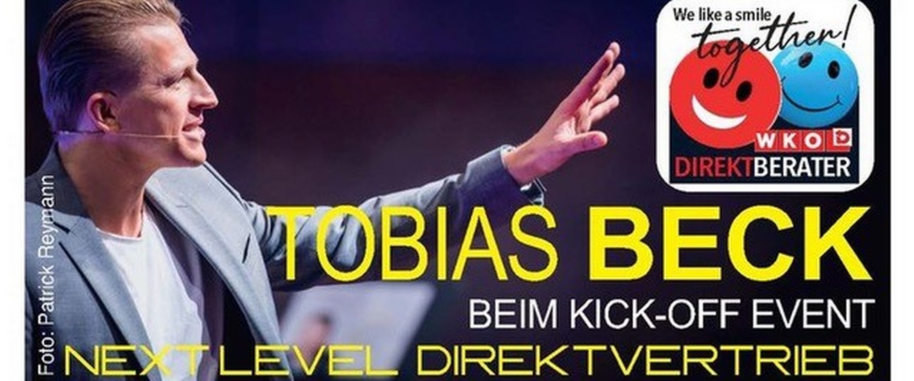 Direktvertrieb - Niederösterreich - WKO