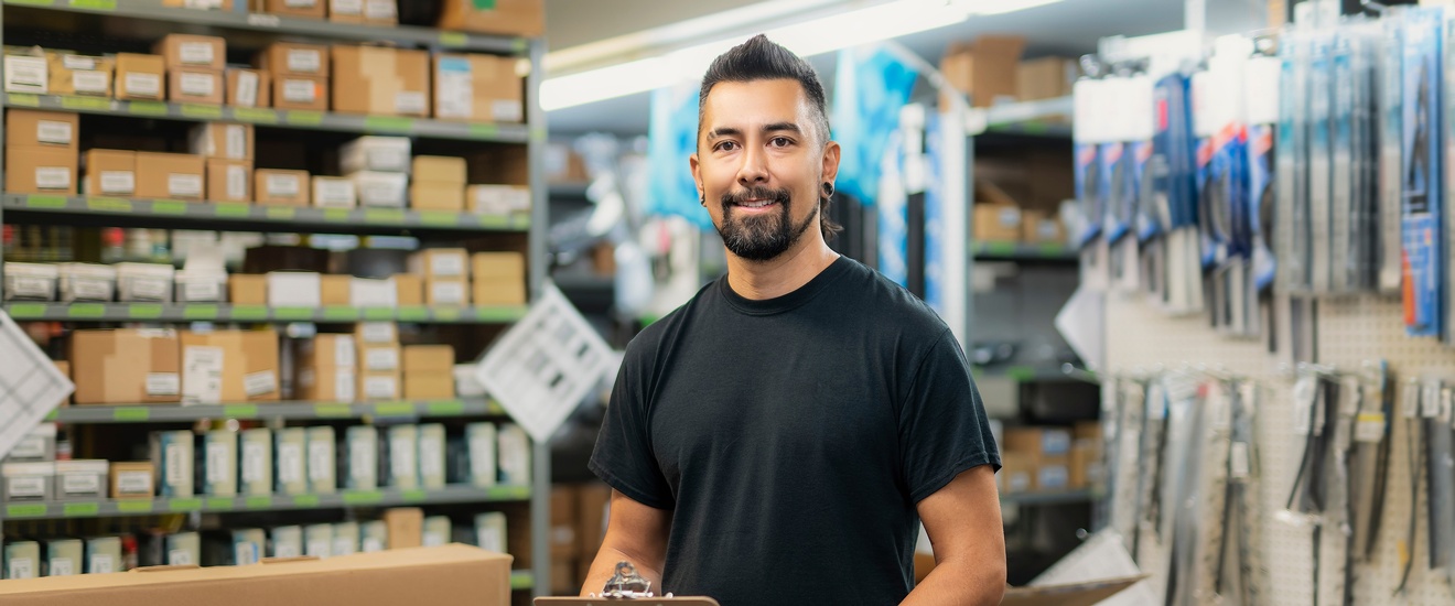 Handel - Steiermark - WKO