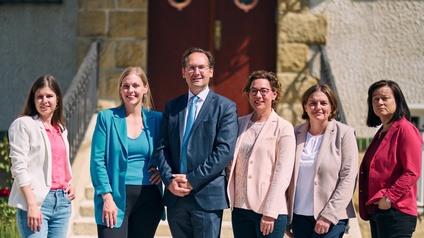 Bezirksstelle Korneuburg-Stockerau - WKO