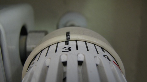 Salzburg: Zuschüsse für betriebliche Photovoltaik-Anlagen und Stromspeicher - WKO