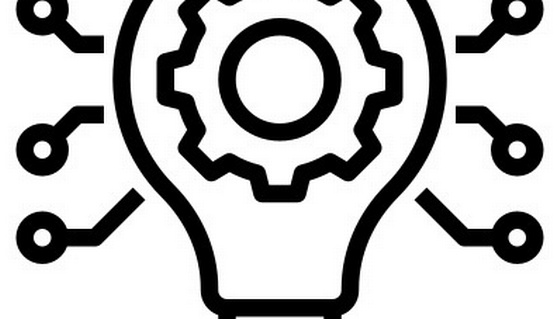 Förderungen Wien - WKO