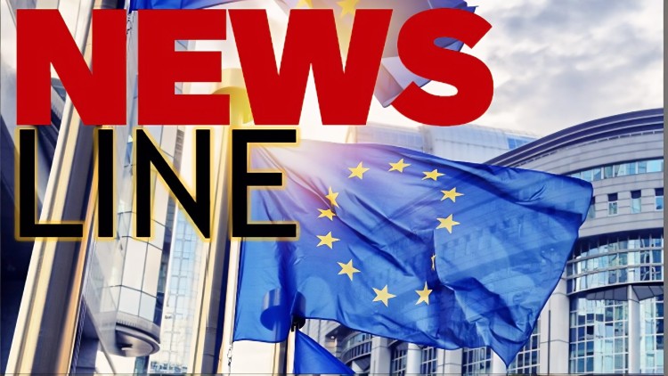 Newsline Jänner 2024 - WKO