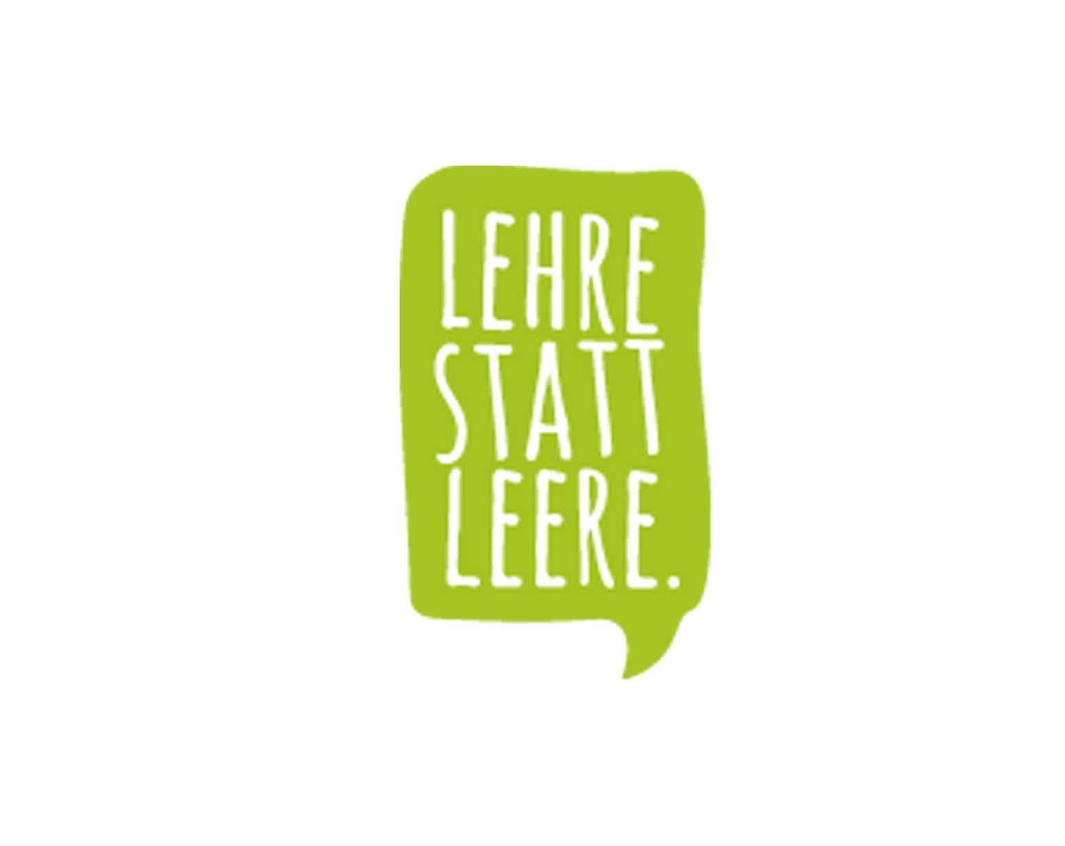 Lehrlings- und Lehrbetriebscoaching: Lehre statt Leere - WKO
