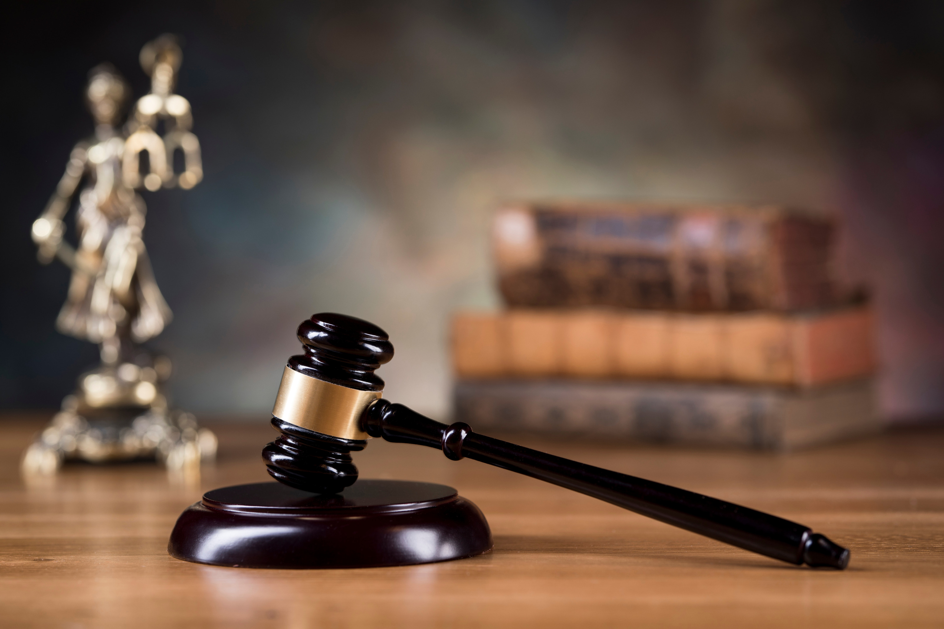 ALSAG Novelle 2024 vom Ministerrat beschlossen - WKO