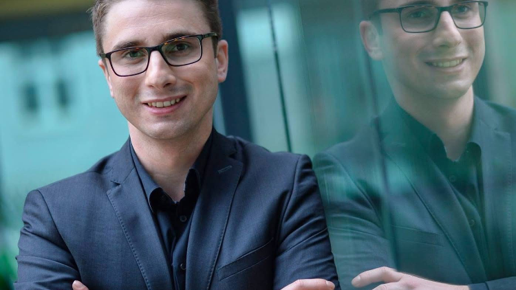 MAKERSPACE als Schlüssel für Innovation - WKO