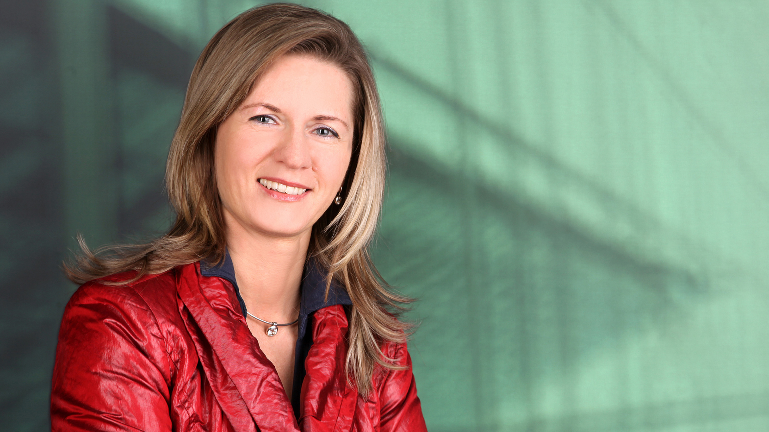 Barbara Hassler - WKO