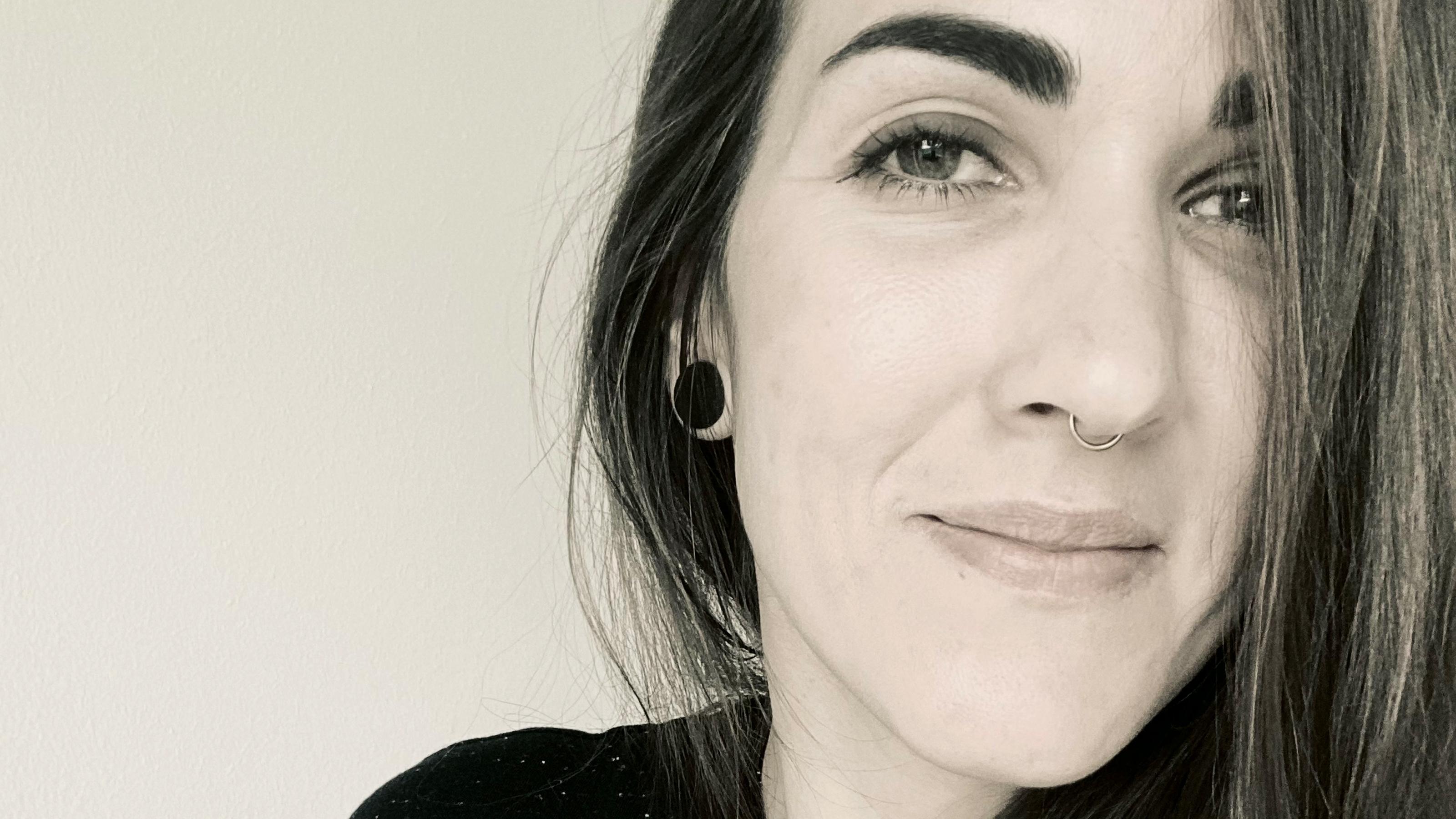 Melanie Maria Fischer - WKO