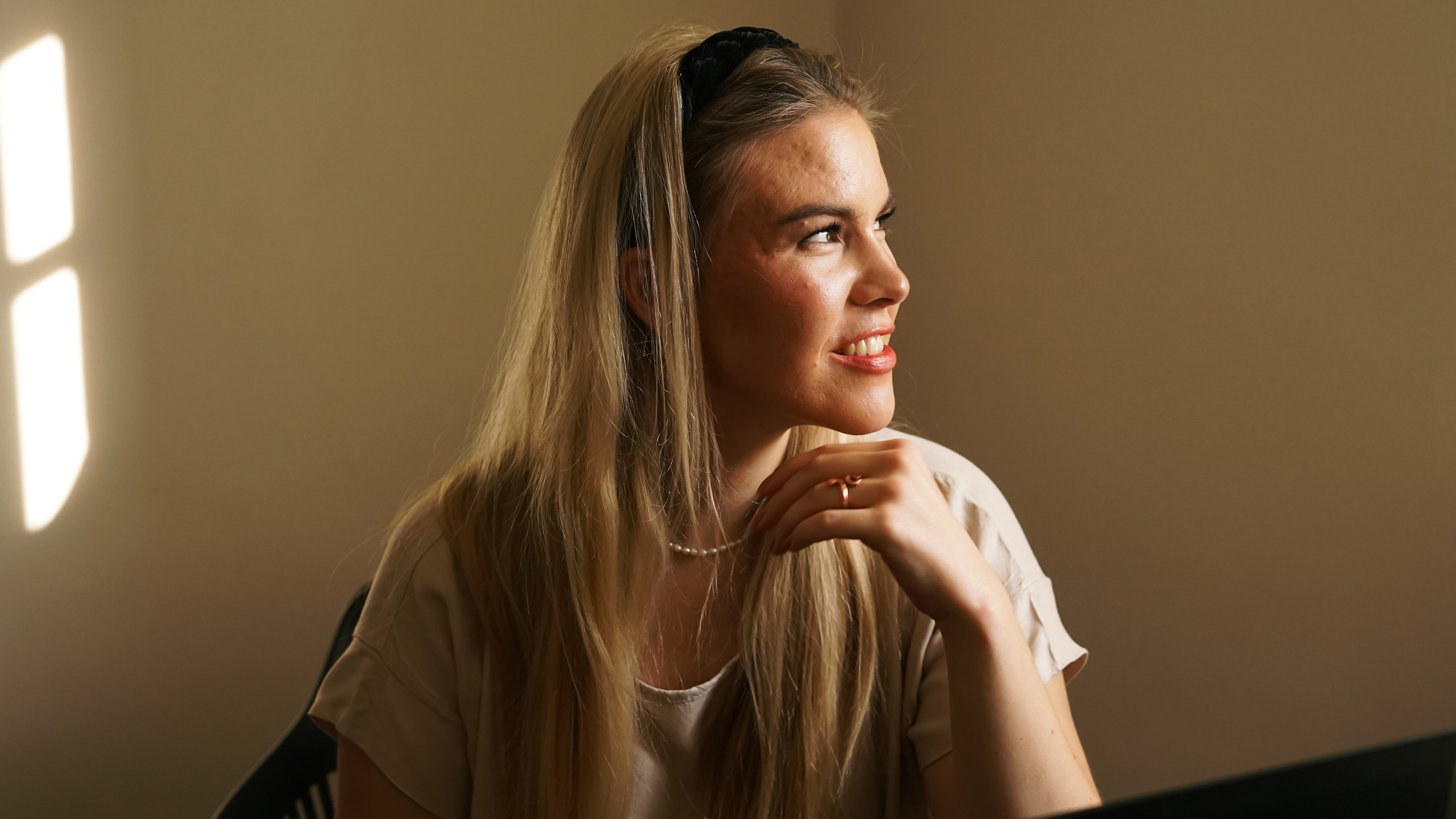 Thorid Ve Schörkmayr - WKO