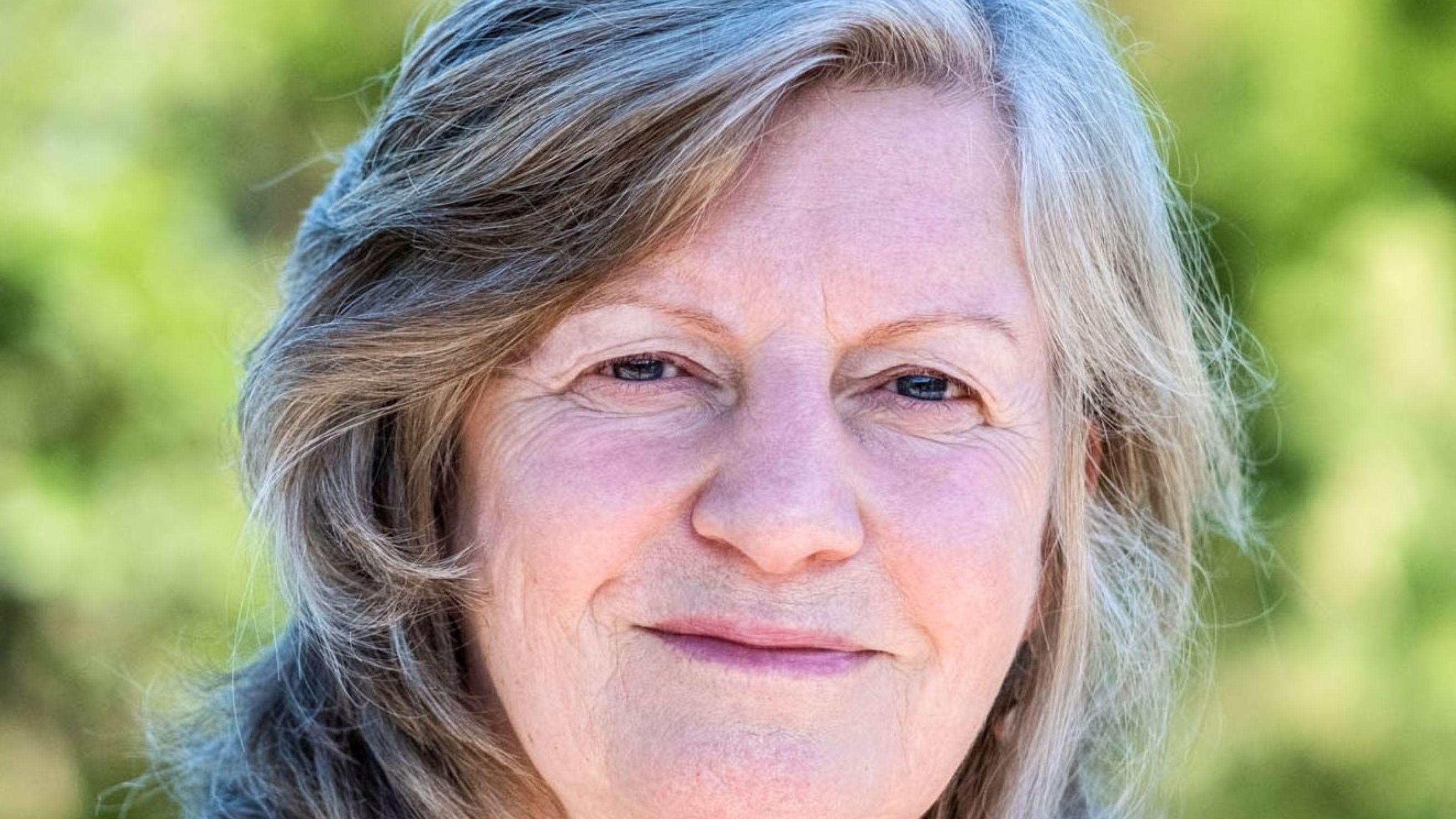 Sybille Mikula - WKO