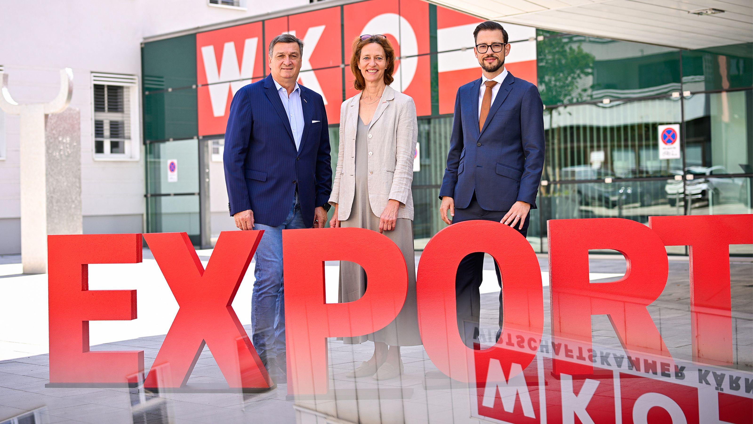 Ladkon ki ful sexy the girl is a sweetheart! though she