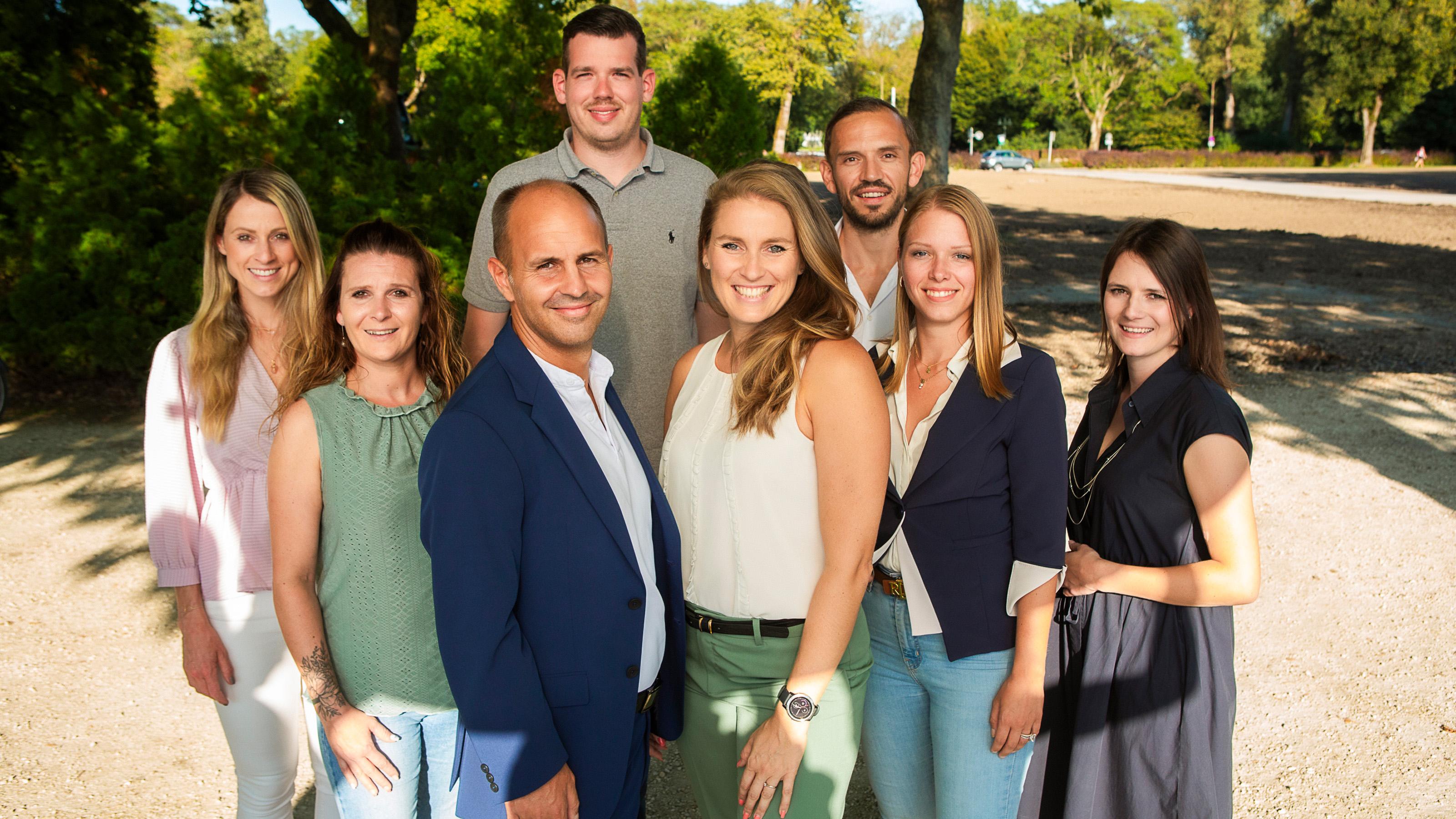 JW-Summit: Kärnten wird zur Bühne der Jungunternehmer - WKO