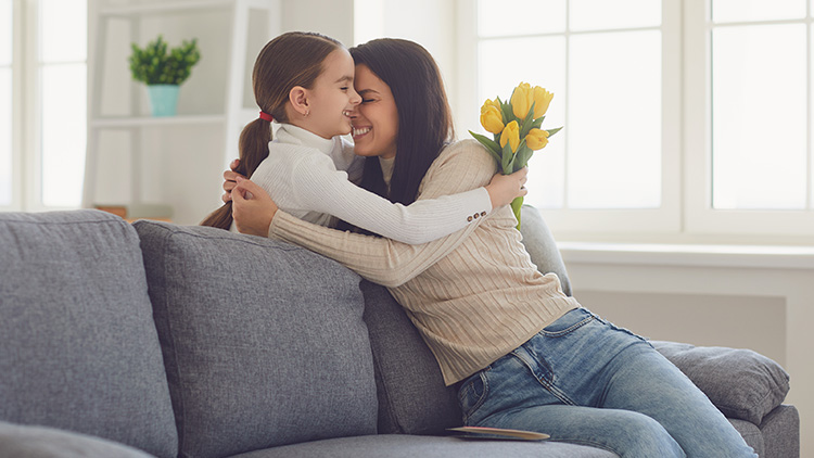 Haberl: Muttertag ist wichtiger Umsatzbringer für den Kärntner Einzelhandel - WKO