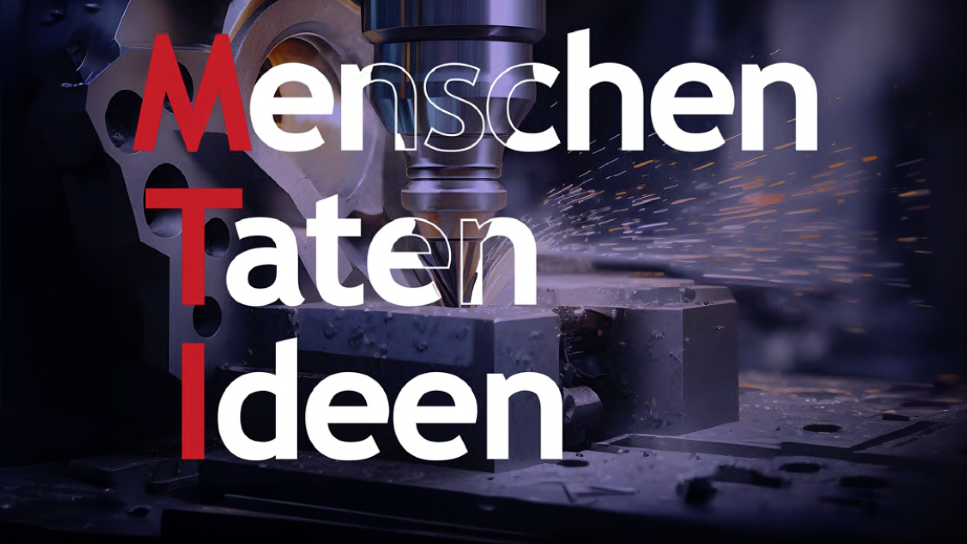 Menschen Taten Ideen - WKO