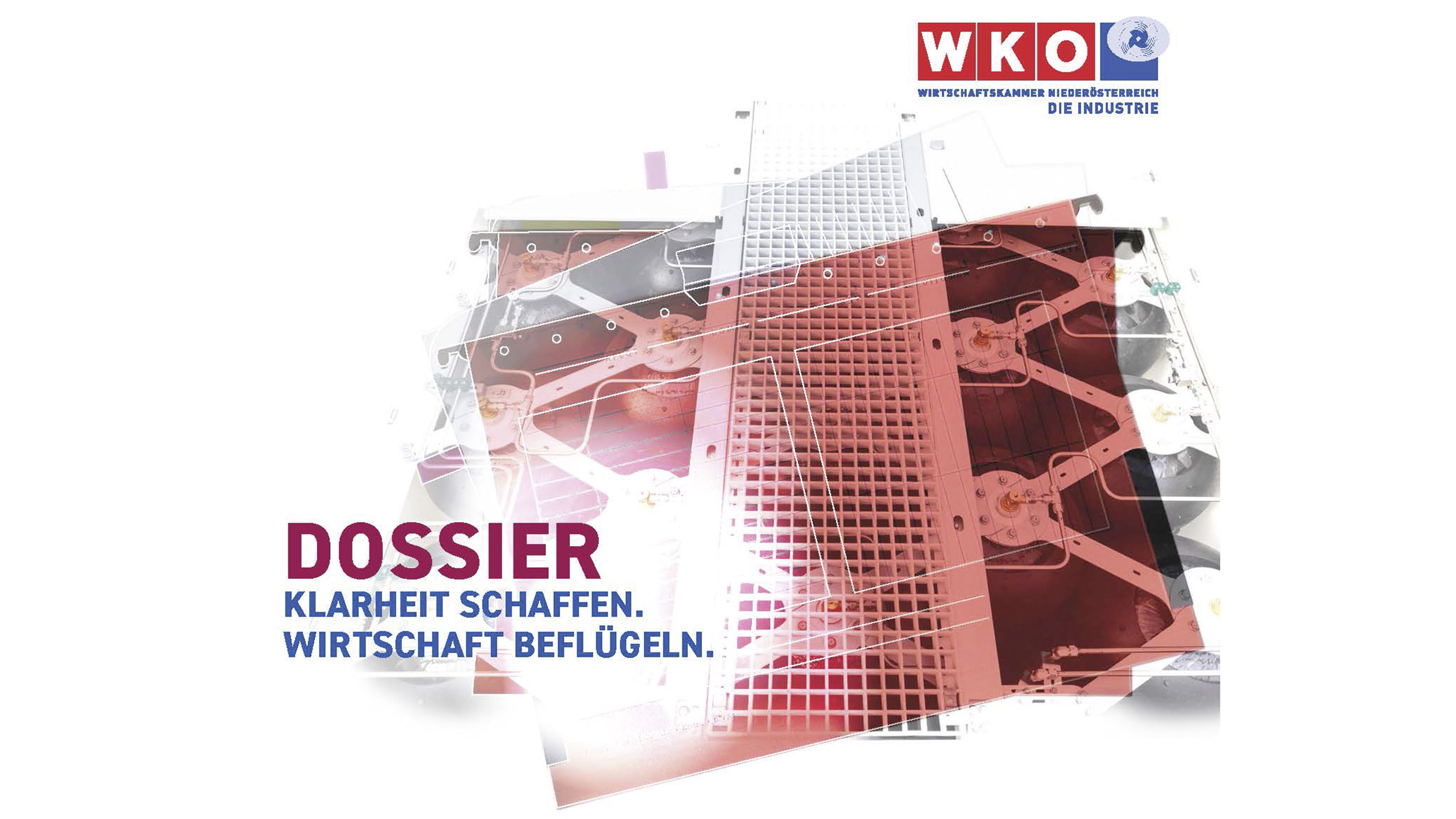 Dossiers - WKO