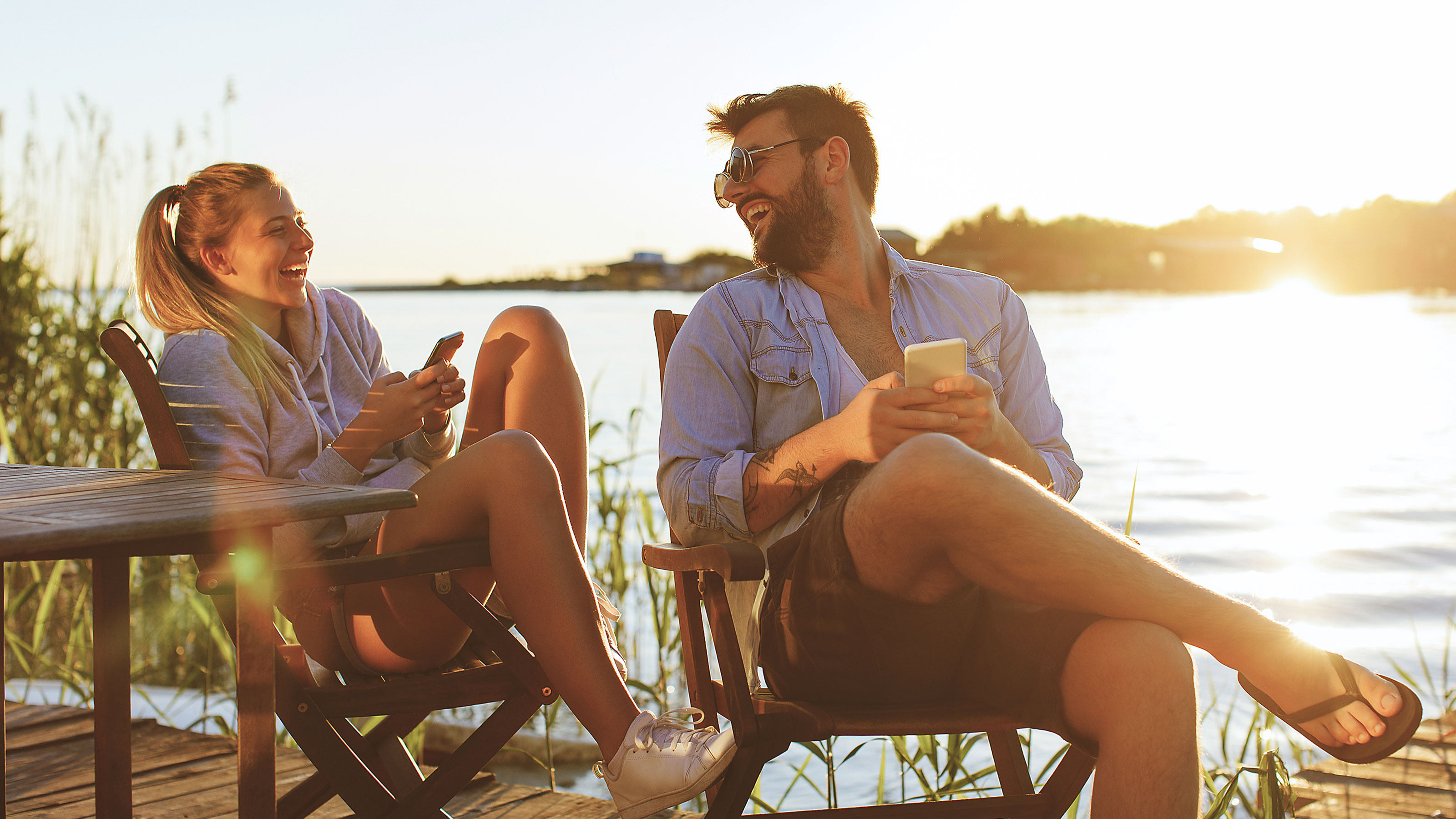 Sie fragen, wir antworten: "Wie ist das mit dem Urlaubsanspruch?" - WKO