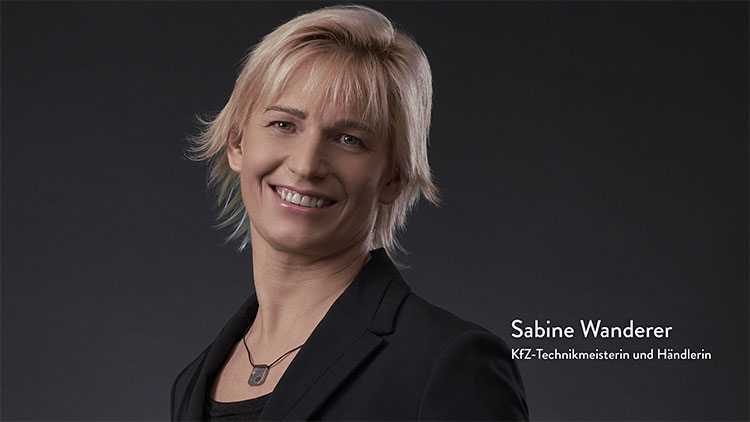 "In Betrieb eingestiegen" - WKO