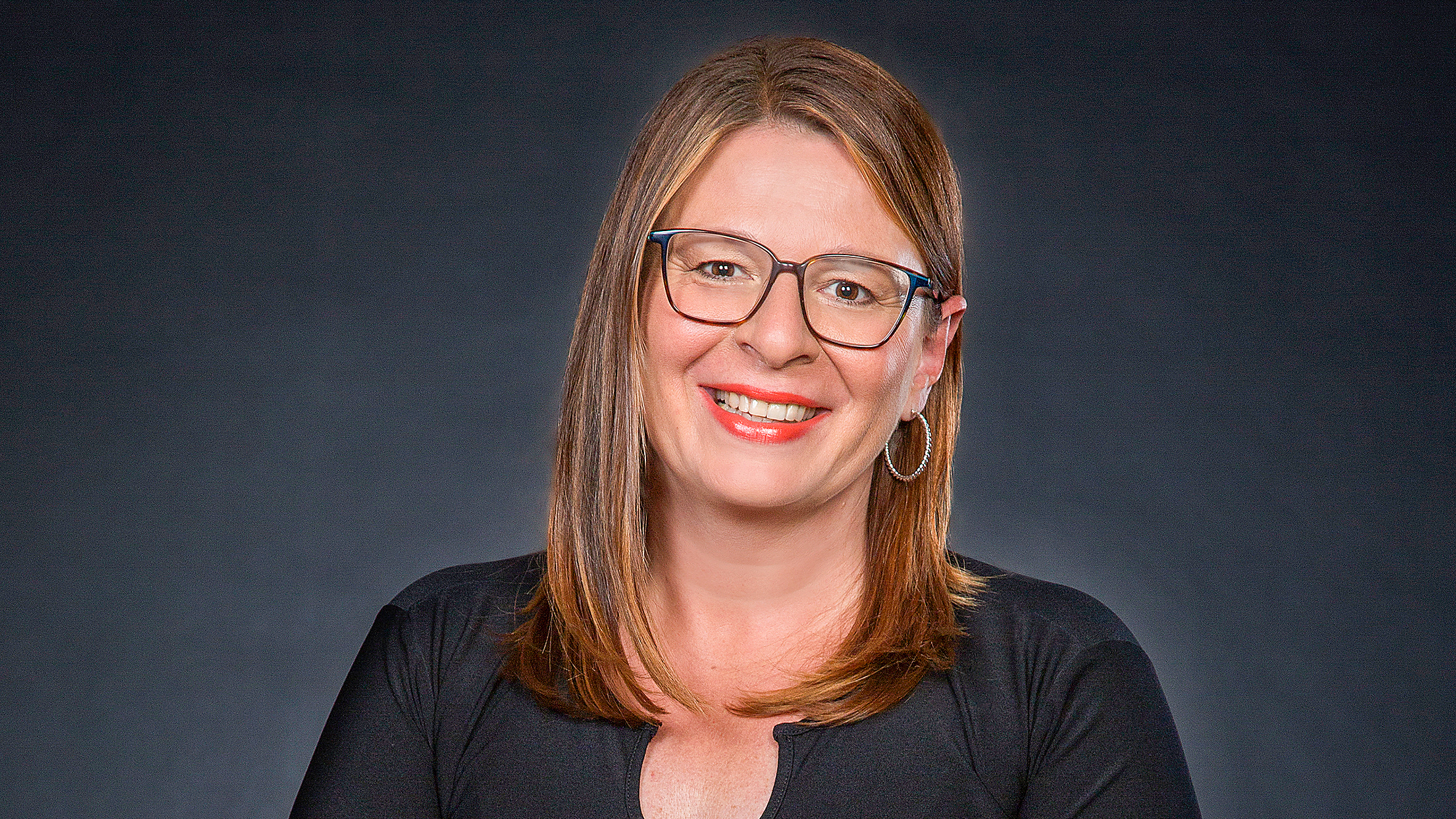 G’lernt is g’lernt: Ingrid Pruckner - WKO