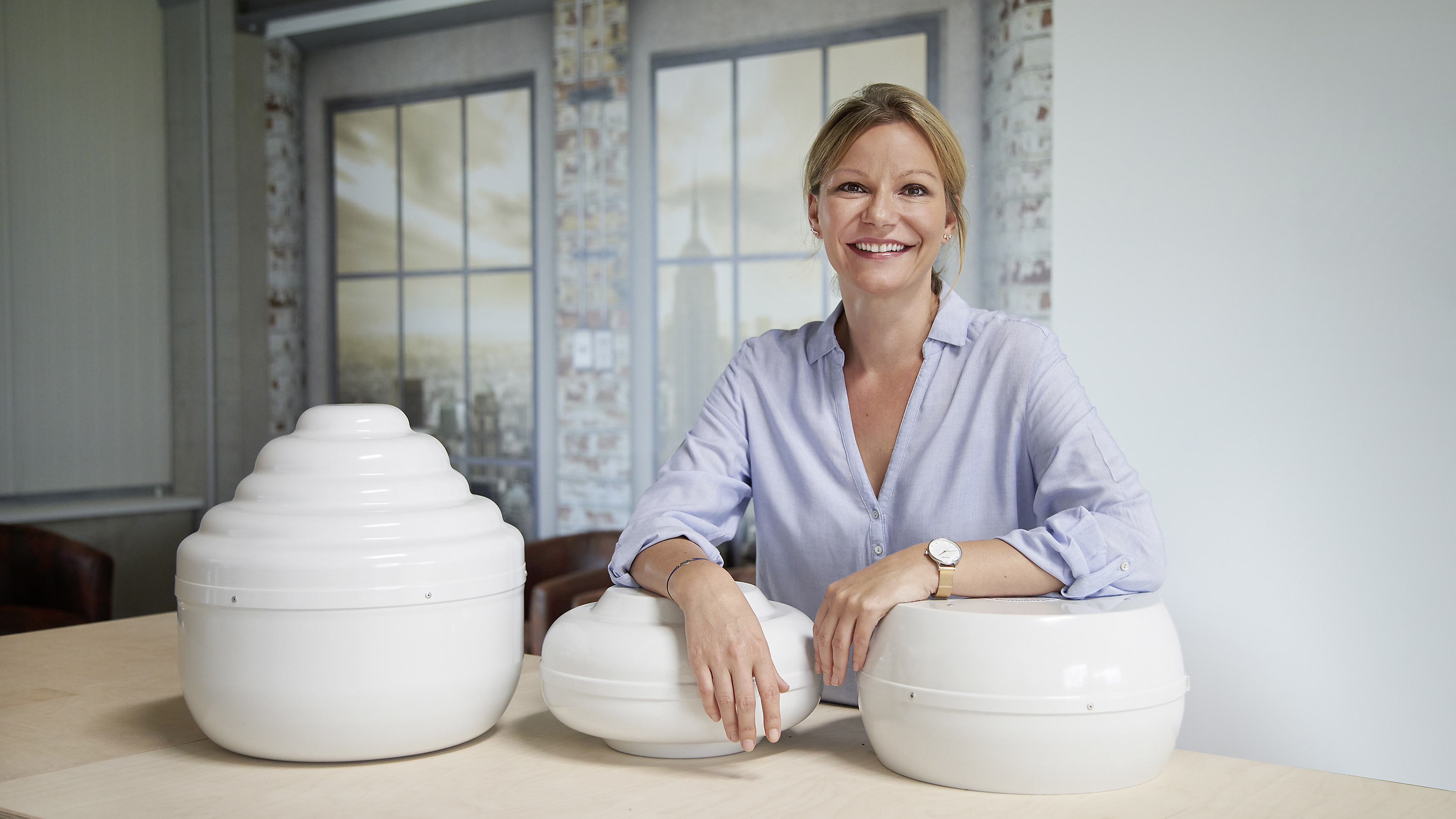 Der richtige Impuls zur richtigen Zeit - WKO