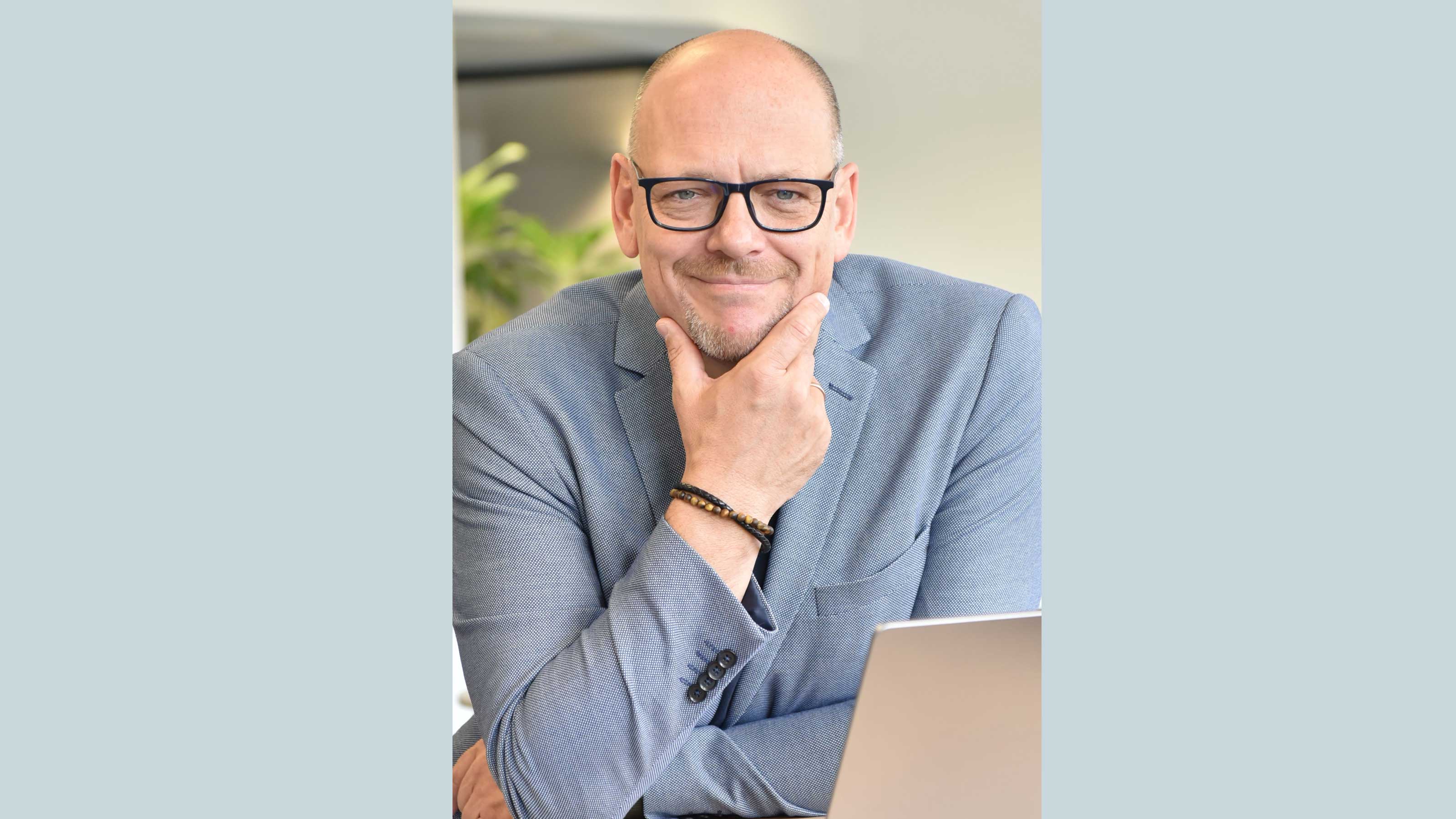 Felten Consult – neu in der Stadt Krems - WKO