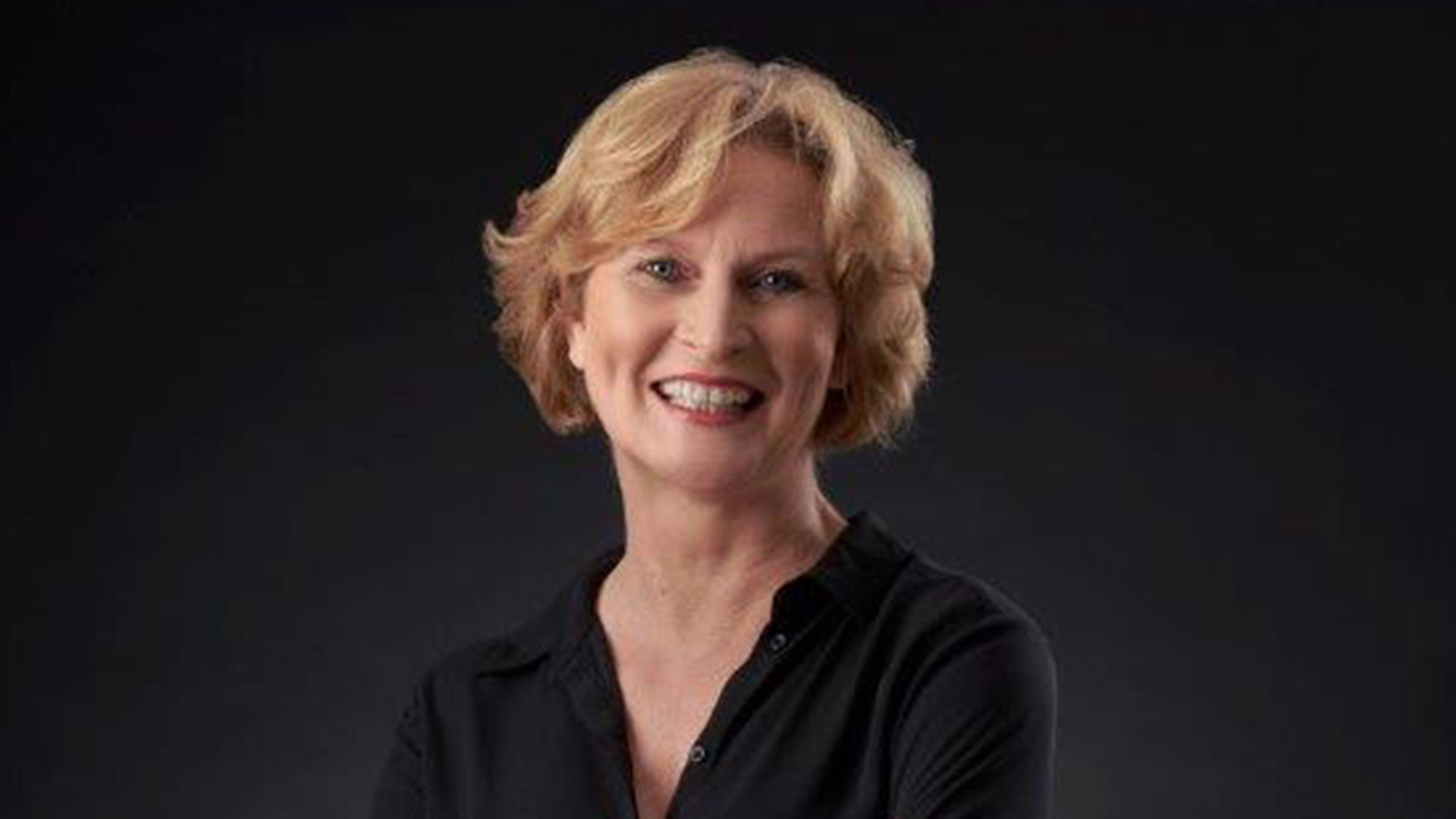 „Von der Pike auf gelernt“ - WKO