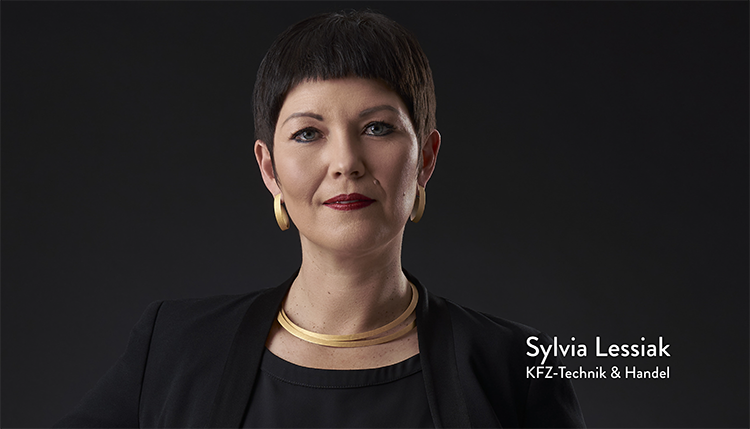 „Beruf in die Wiege gelegt“ - WKO