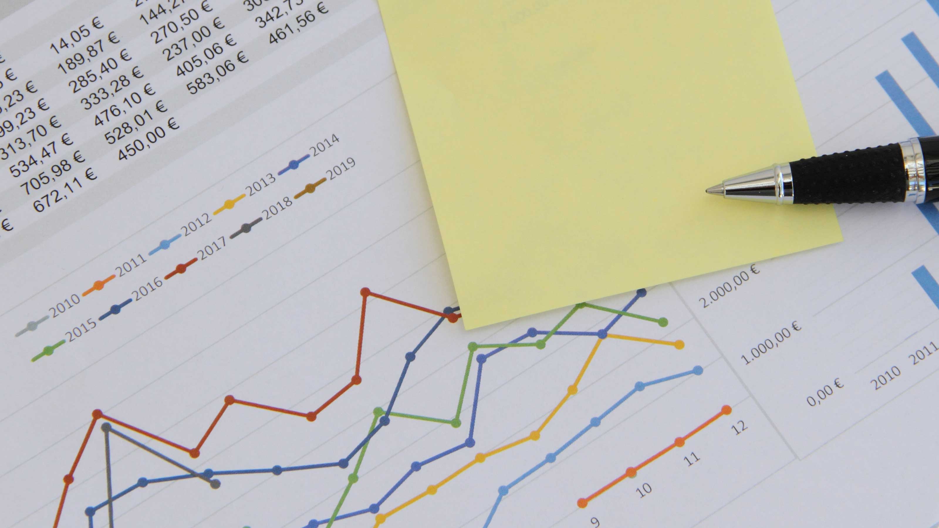 Indizes - Wertsicherung - WKO