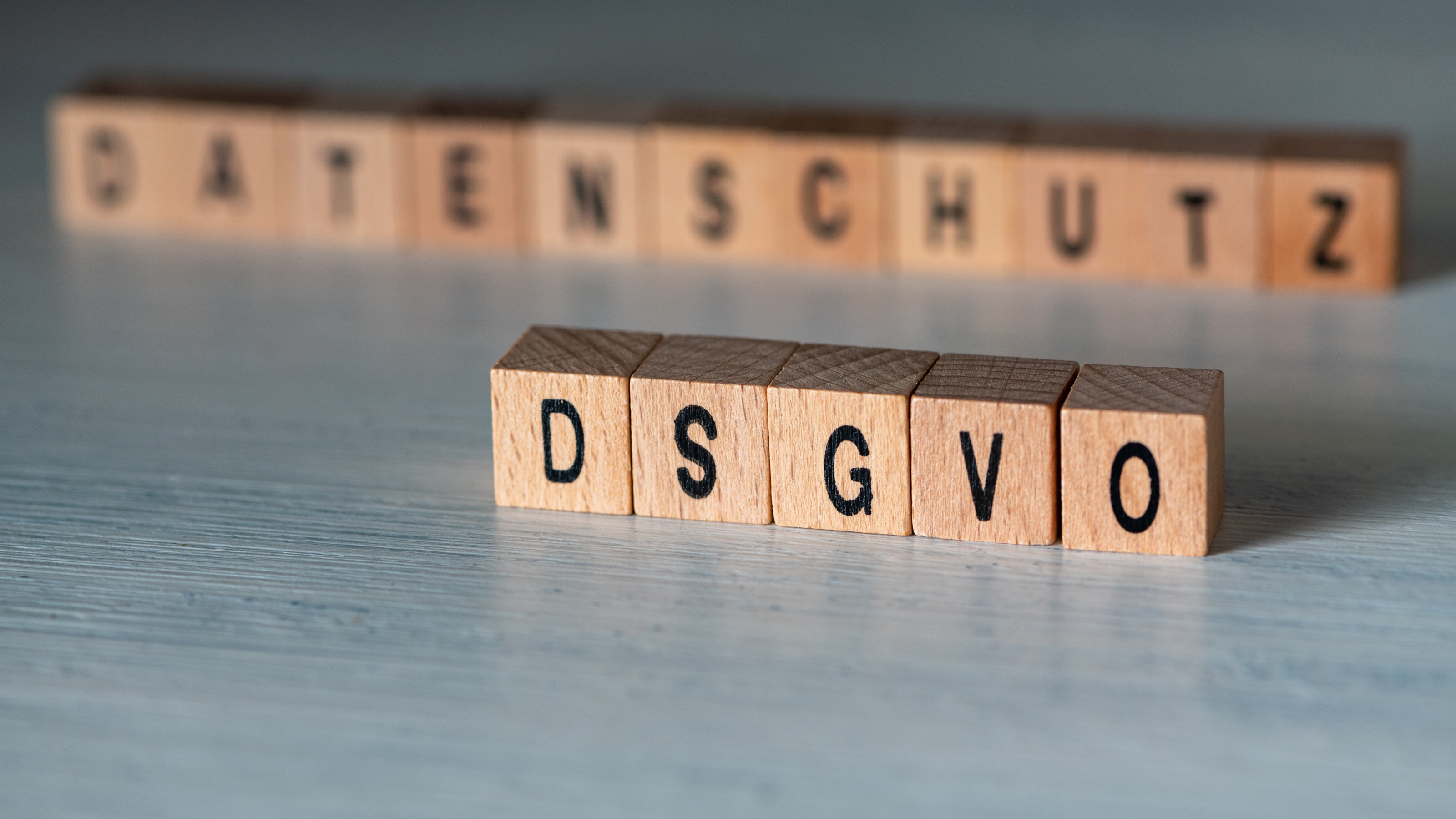 Die EU-Datenschutz-Grundverordnung (DSGVO) in der Hotellerie - WKO