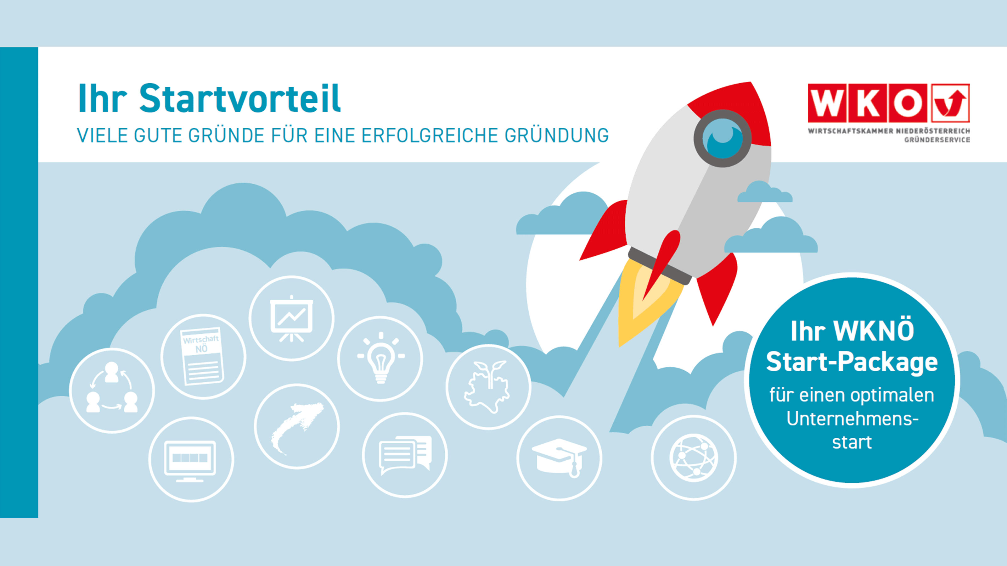 Ihre Bezirksstelle - WKO