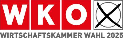 Wirtschaftskammerwahlen Niederösterreich 2025 - WKO