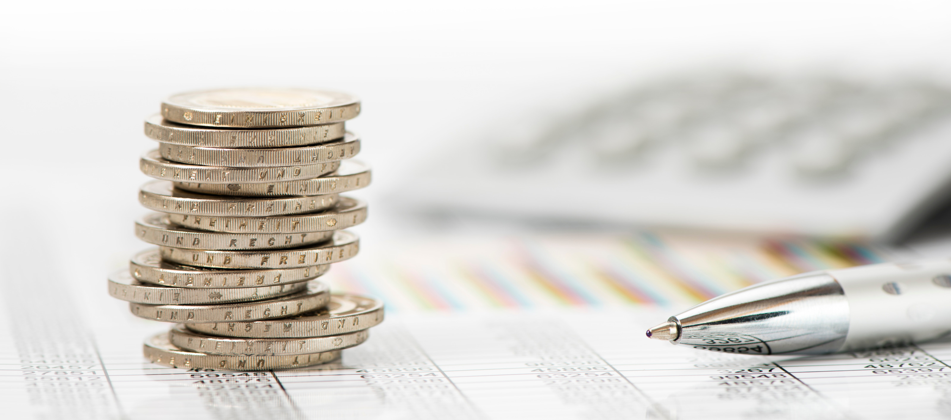 Beiträge und Beitragsabwicklung - WKO