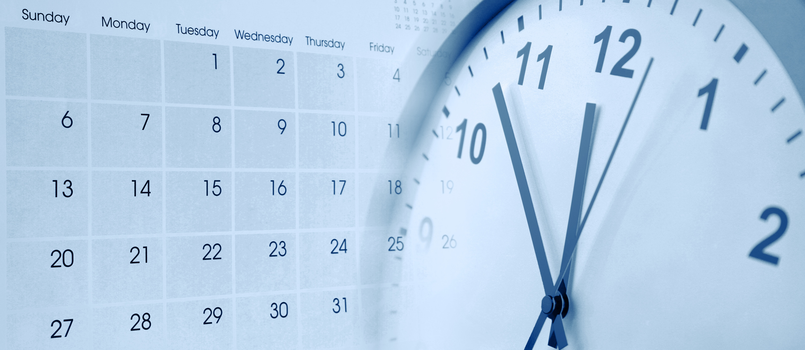 Normalarbeitszeit - WKO