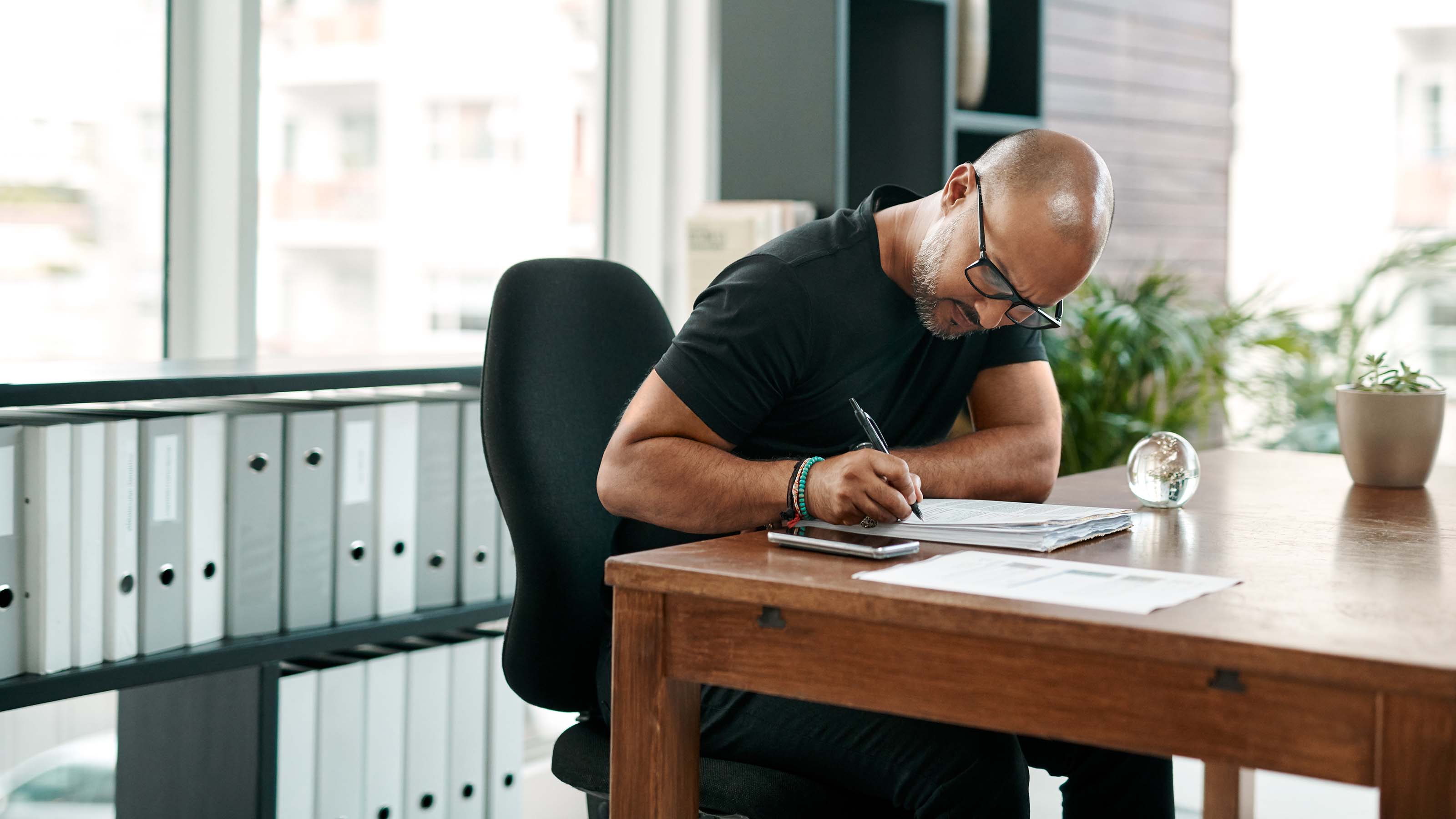 Supplier’s declaration for products not having preferential origin ...