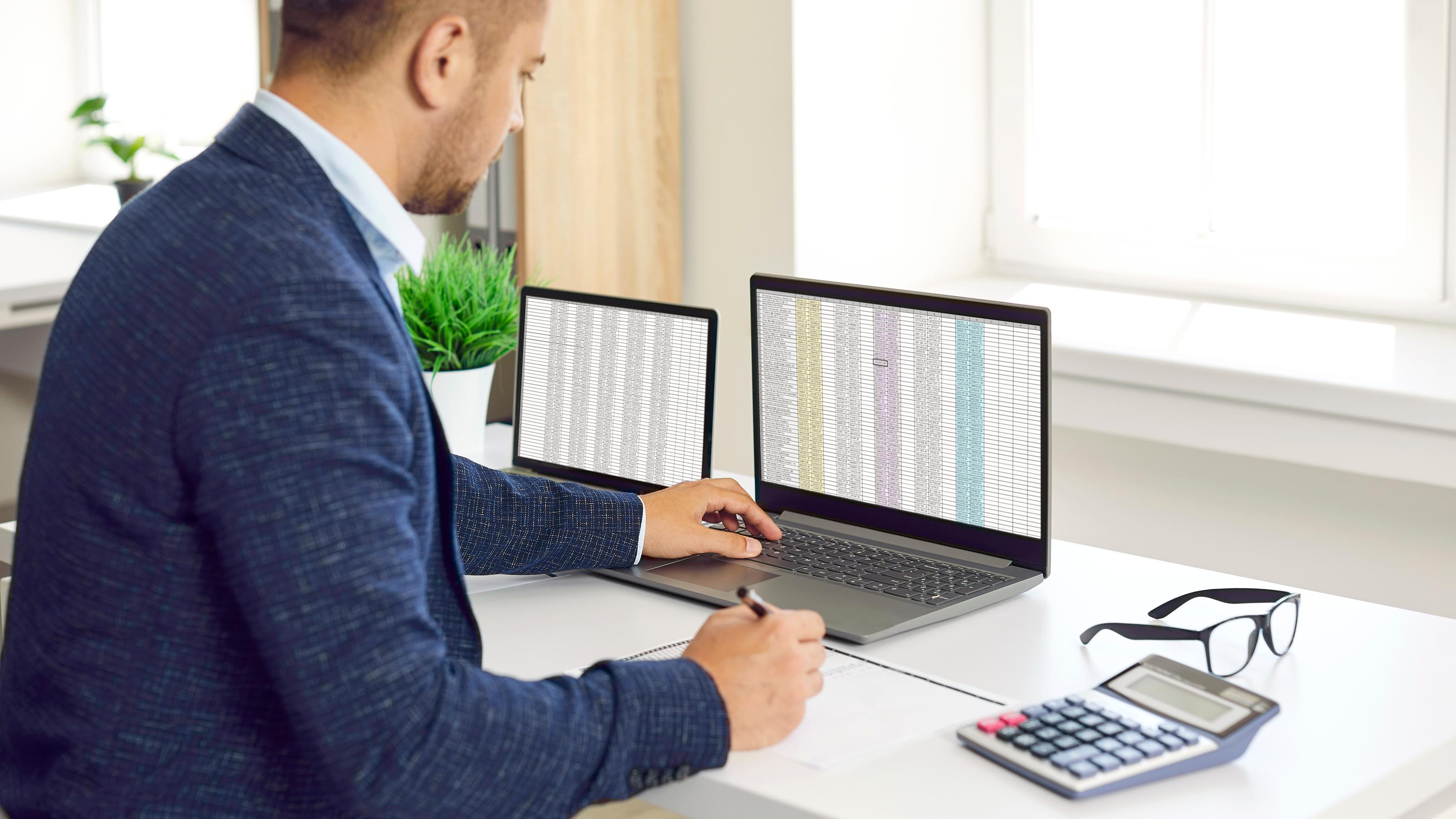 Warennomenklatur, Harmonisiertes System(HS), Kombinierte Nomenklatur ...