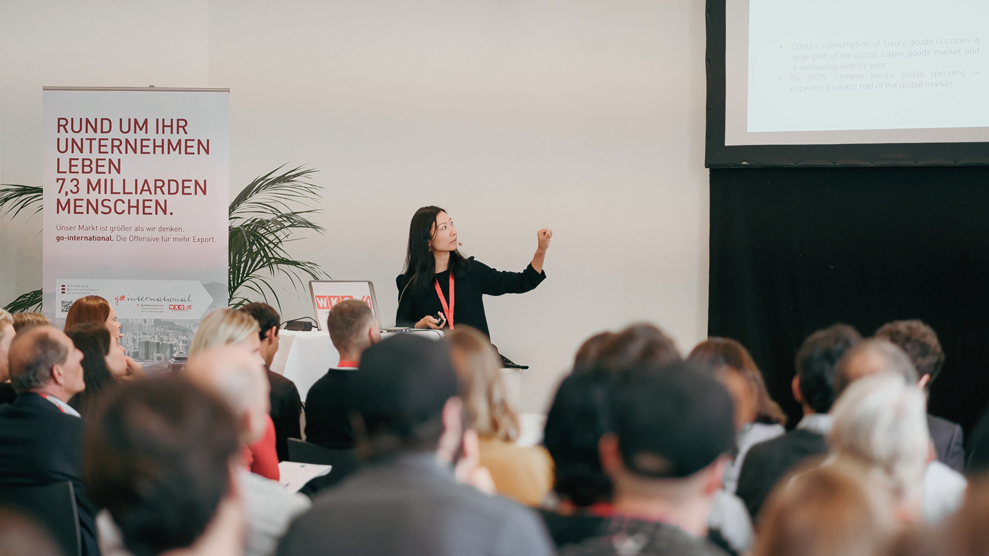 Kompetenzwerkstatt - WKO