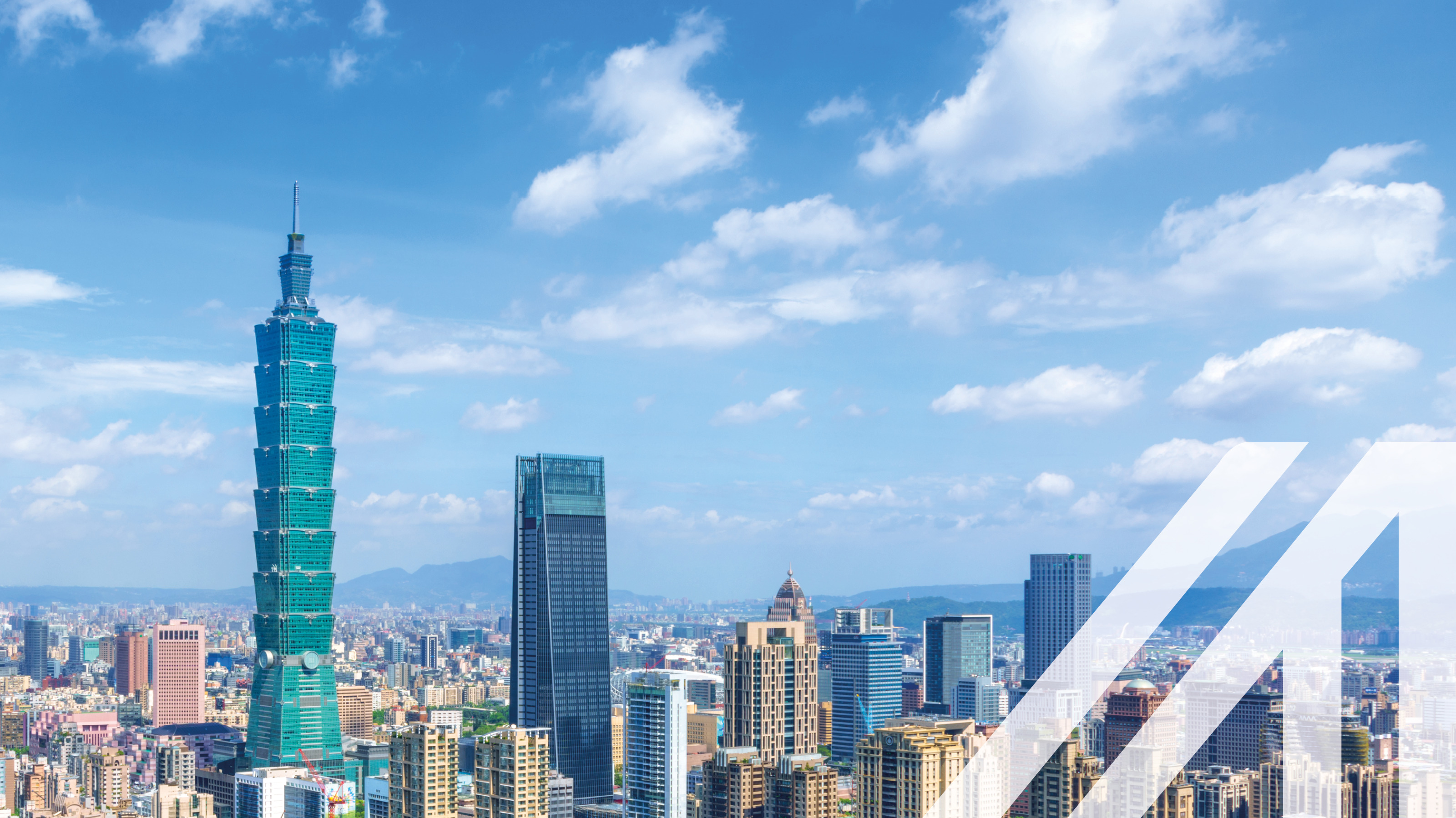 Taiwan: Export und Import - WKO