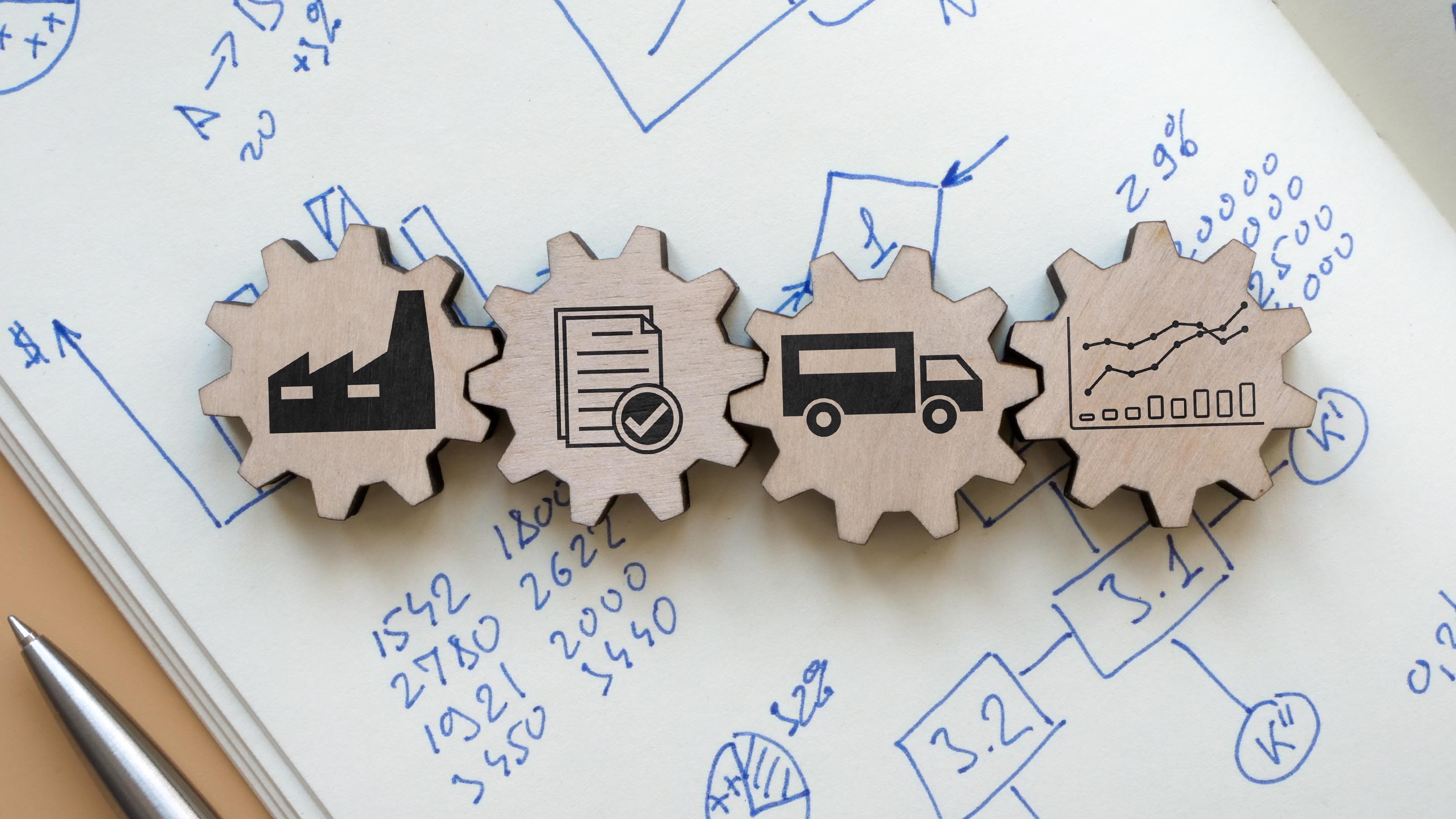 FAQ: Das Import Control System (ICS) – Anpassung an den Unionszollkodex ...