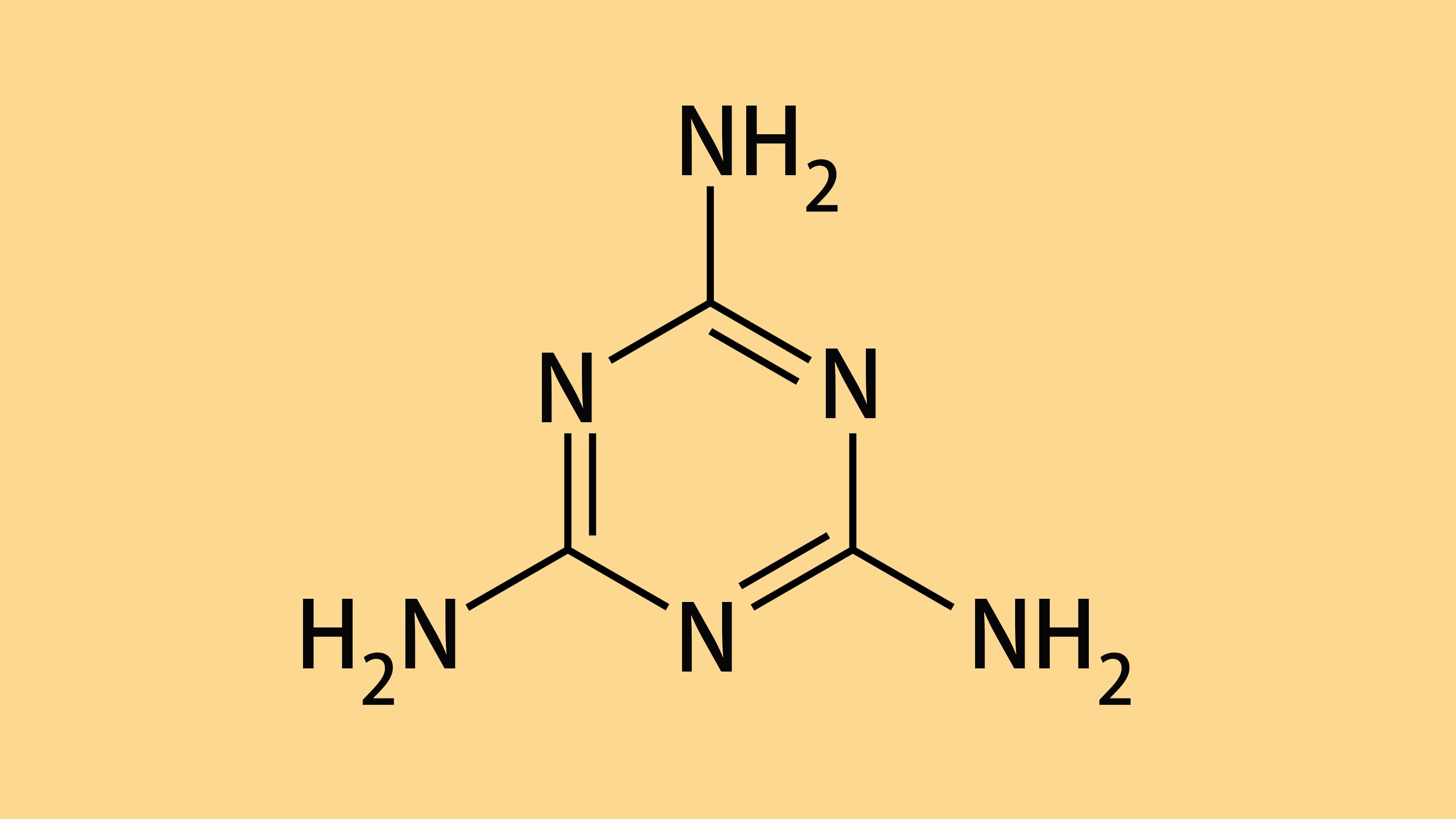 Antidumpingverfahren: Melamin - WKO