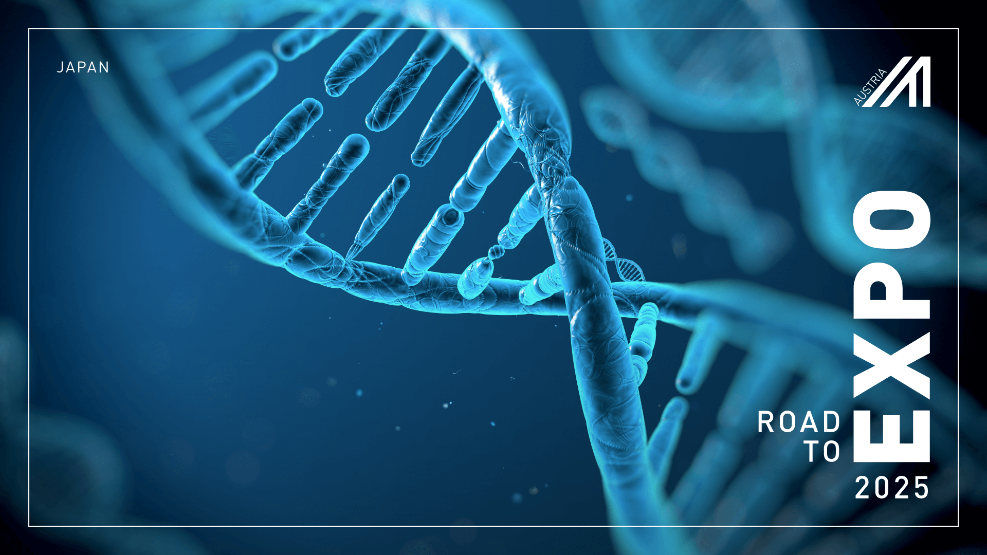 Life Science & Pharma: Veranstaltungen - WKO