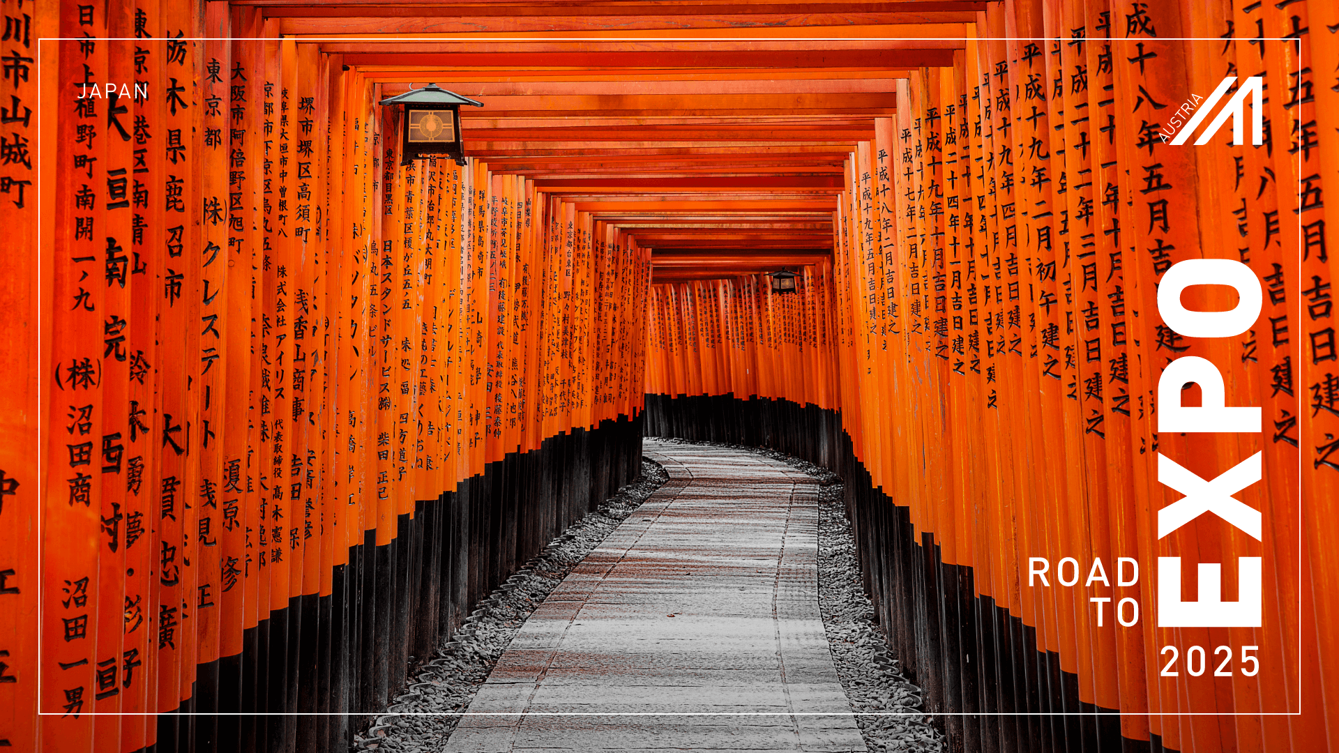 Japan: Treiber und Trends - WKO