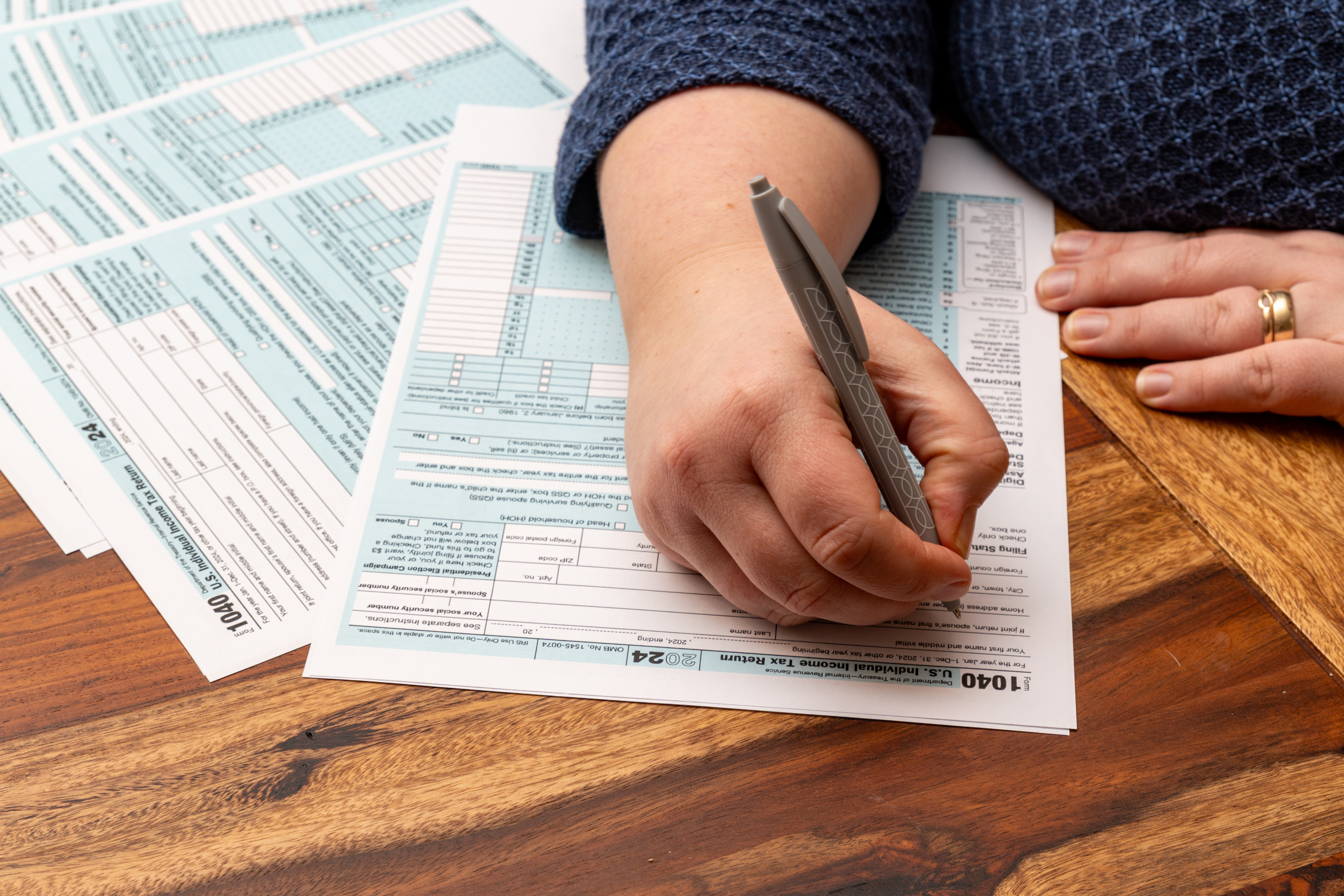 Carnet ATA: Beantragung, Eröffnung und Verwendung - WKO