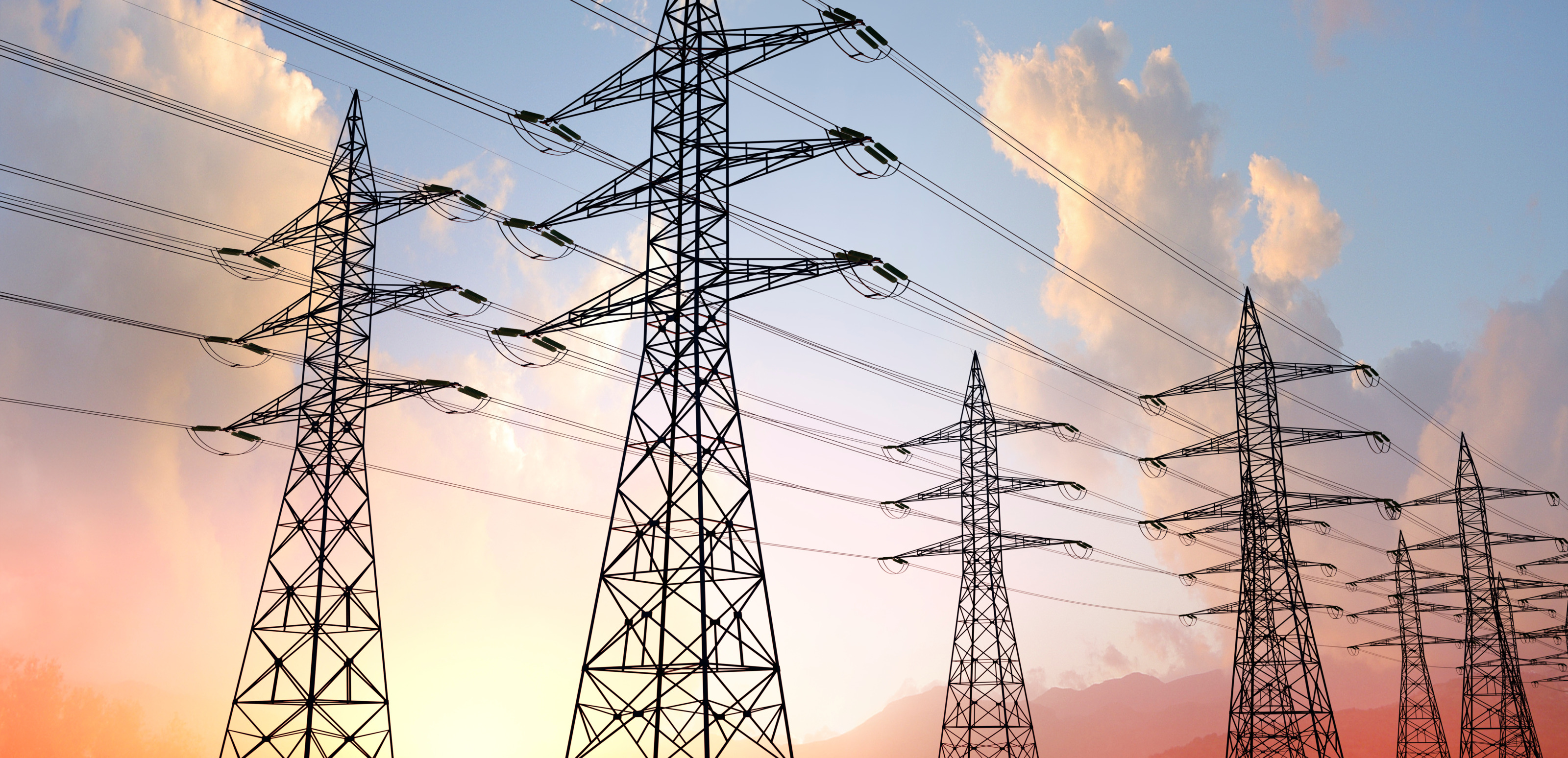 Australien: News zu Energie und Klima - WKO