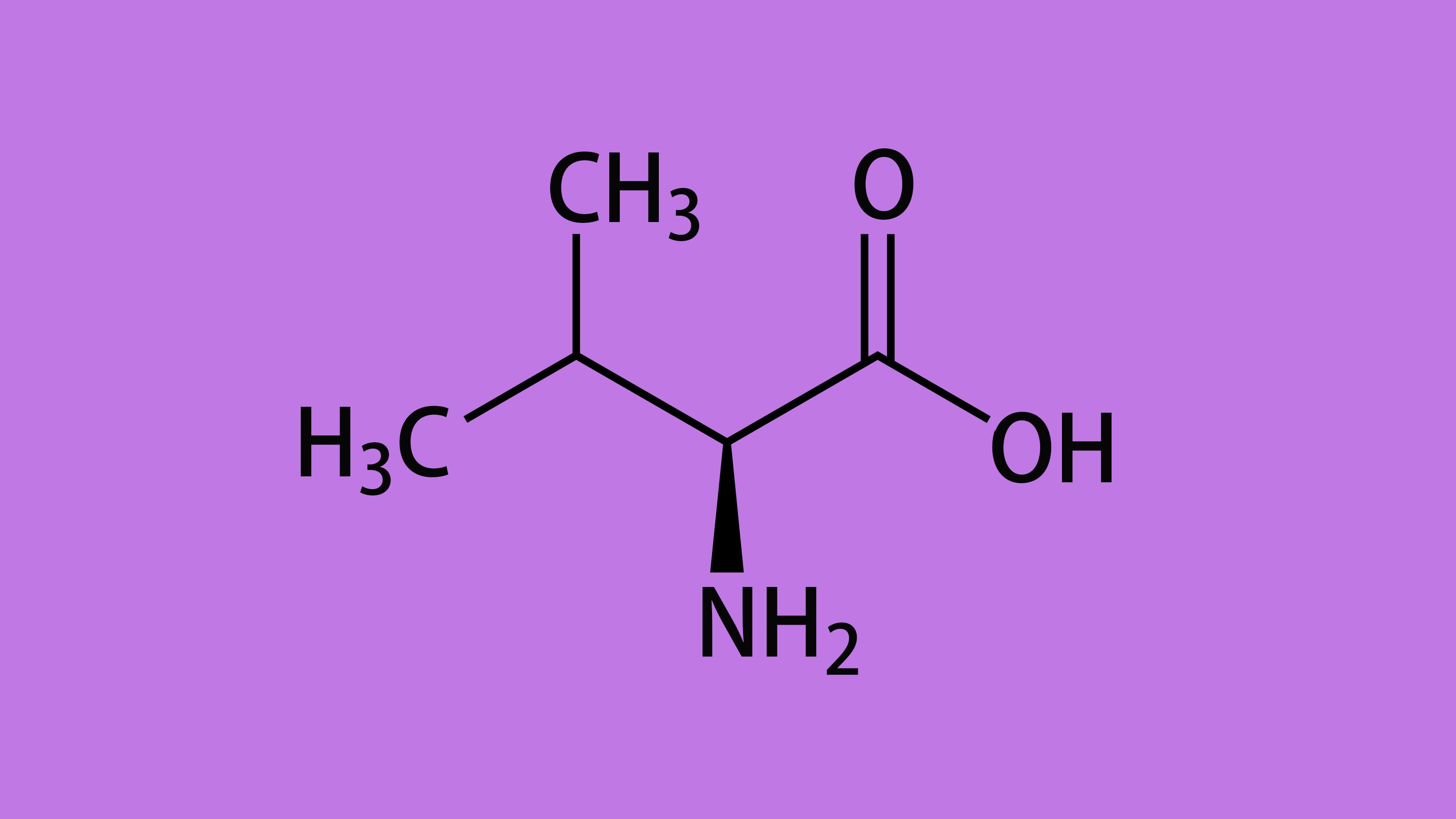 Antidumpingverfahren: Valin - WKO