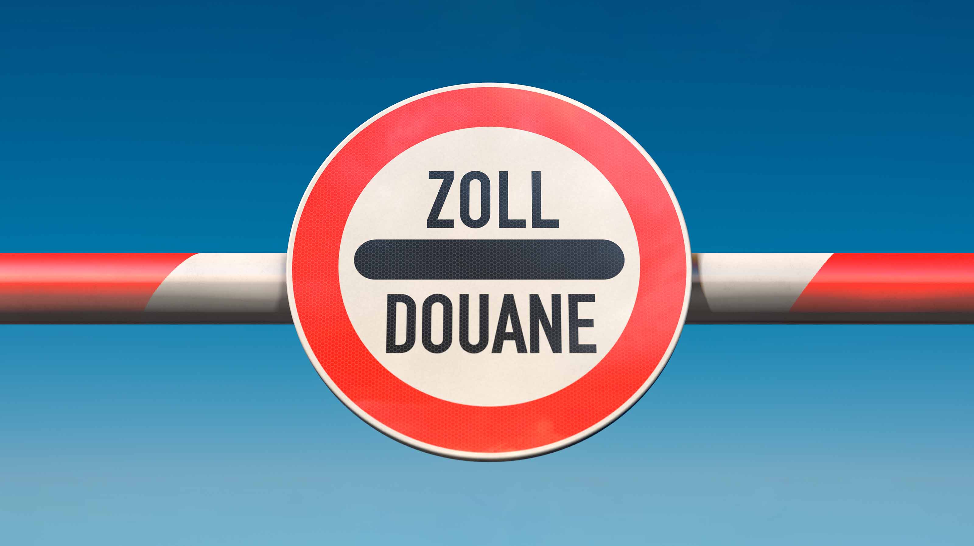 Zollrechtliche Informationen - WKO