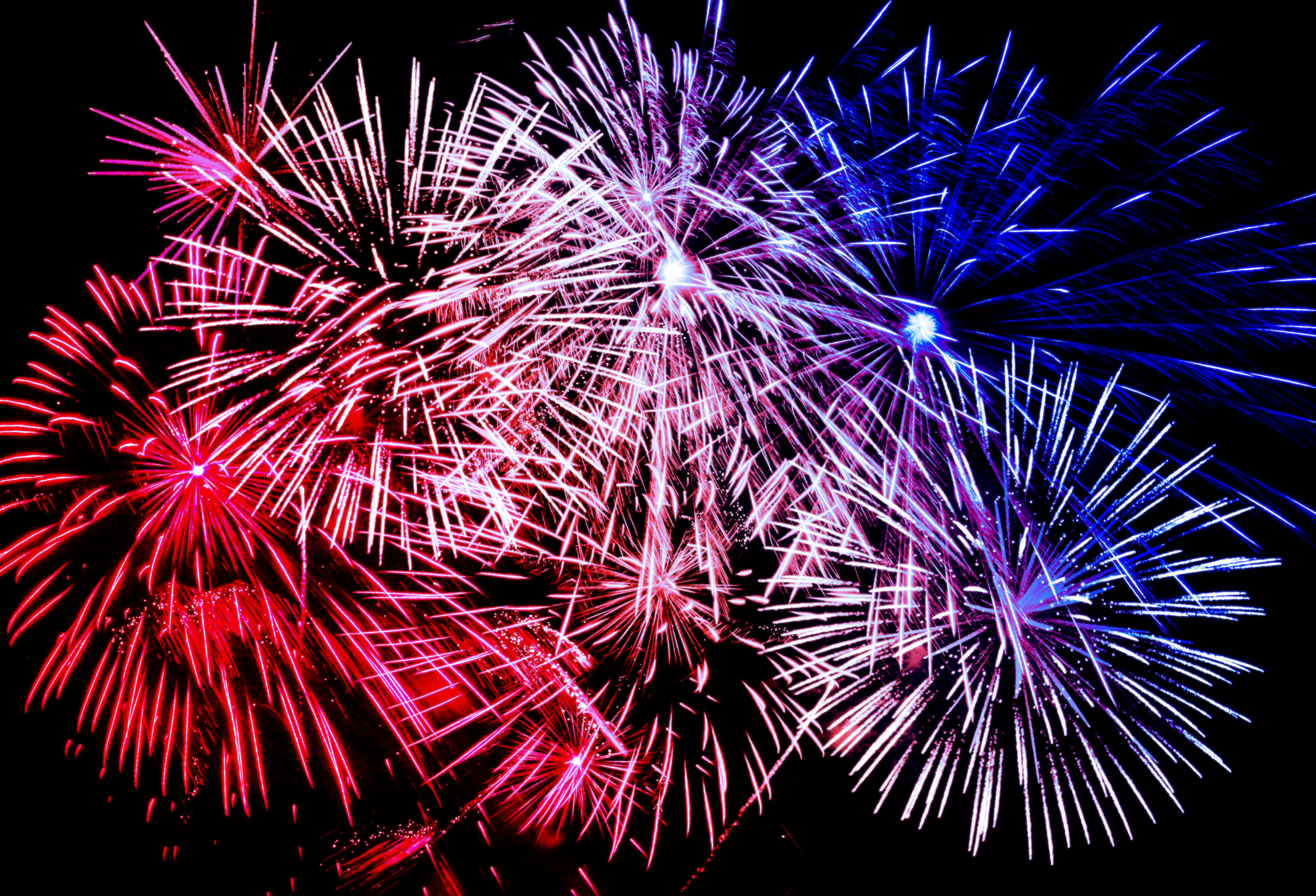 CE-Kennzeichnung von pyrotechnischen Gegenständen - WKO