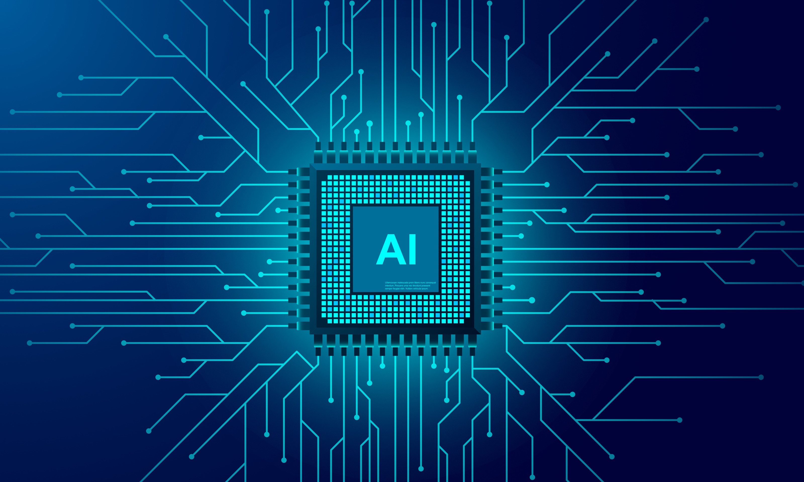 AI Act – Die KI-Ver­ordnung der EU - WKO
