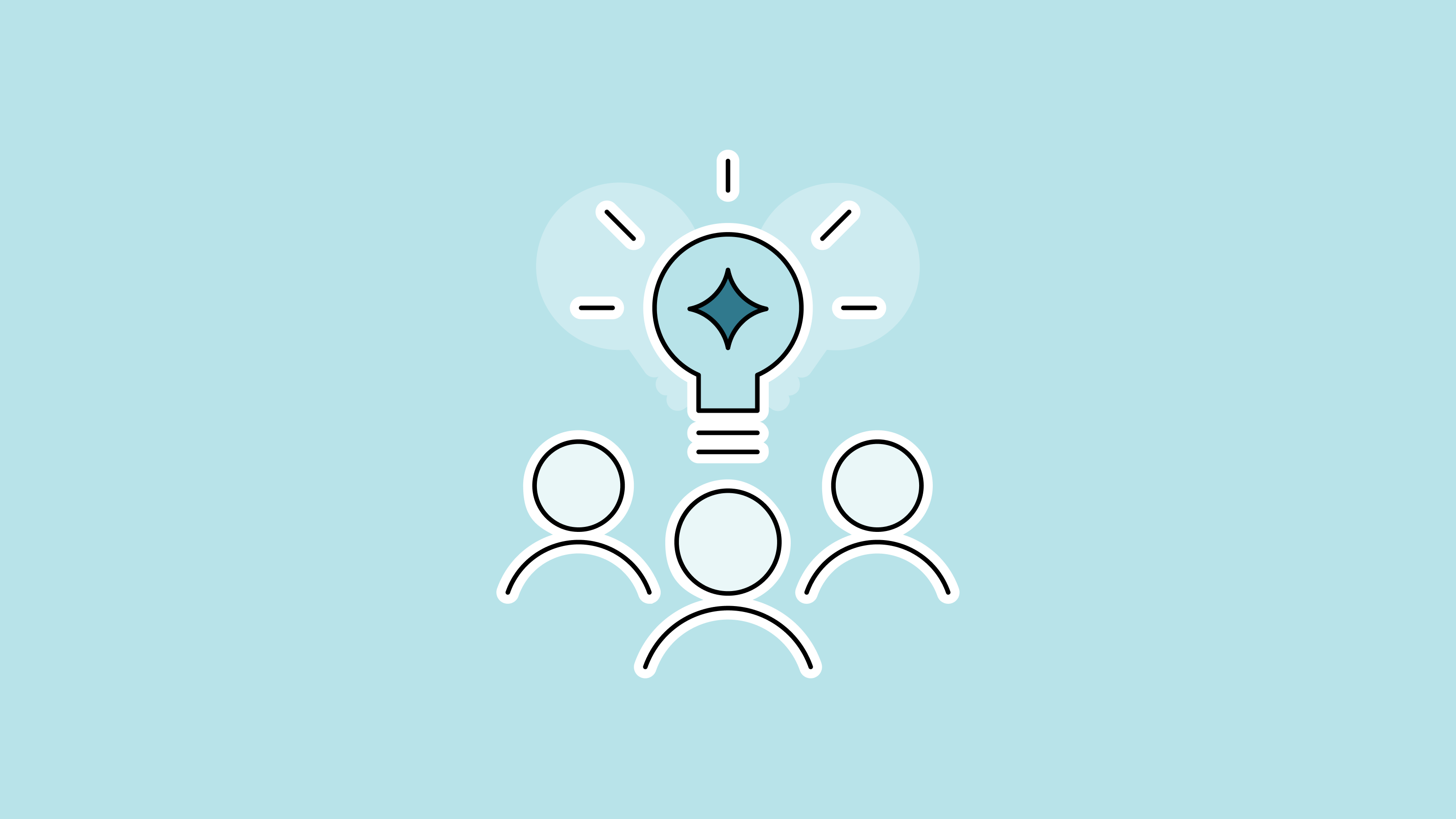 KI-Guideline #2: Grenzen von KI – der Mensch als wichtigste Instanz - WKO
