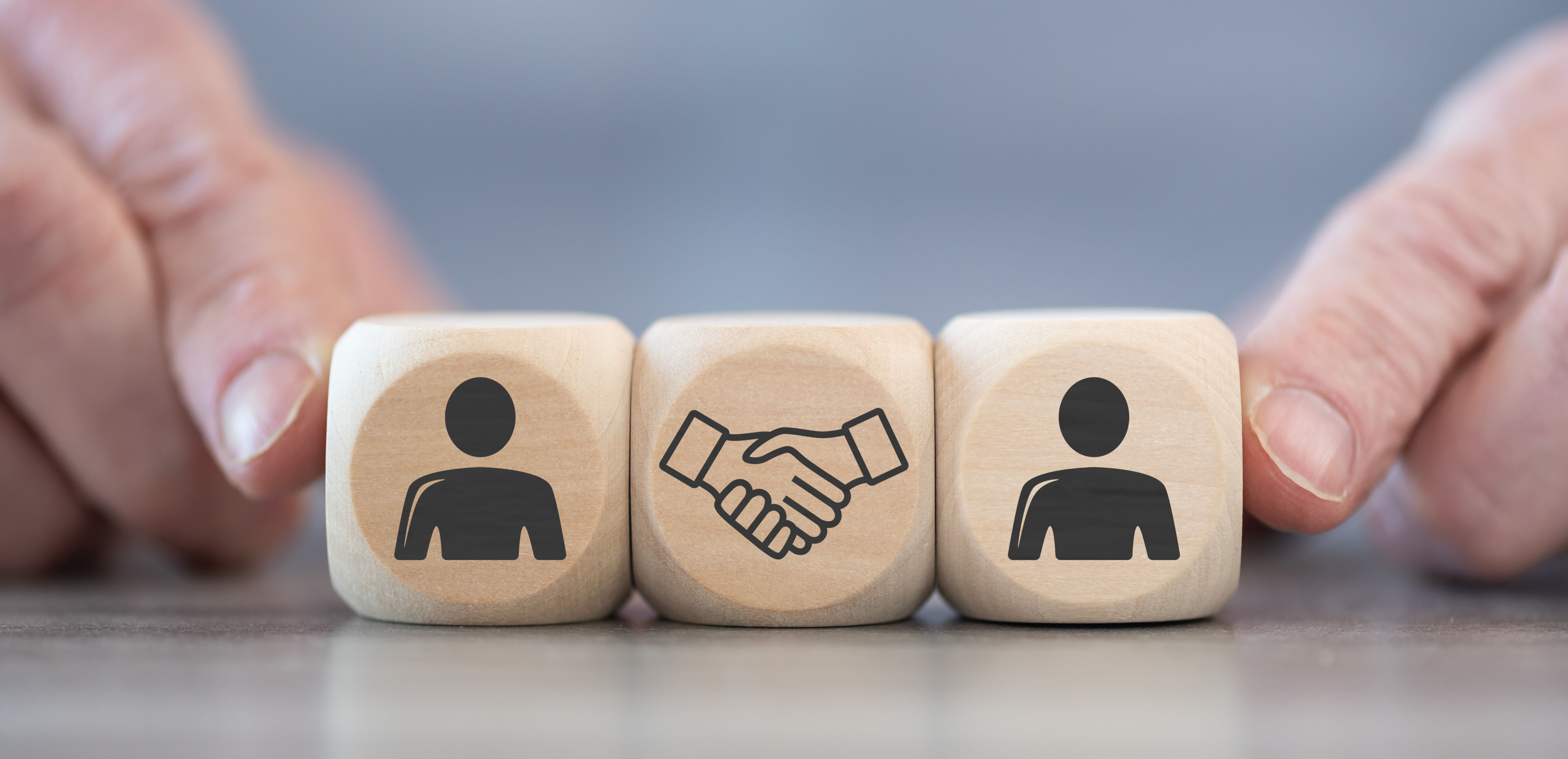 Mitarbeiter einstellen - WKO