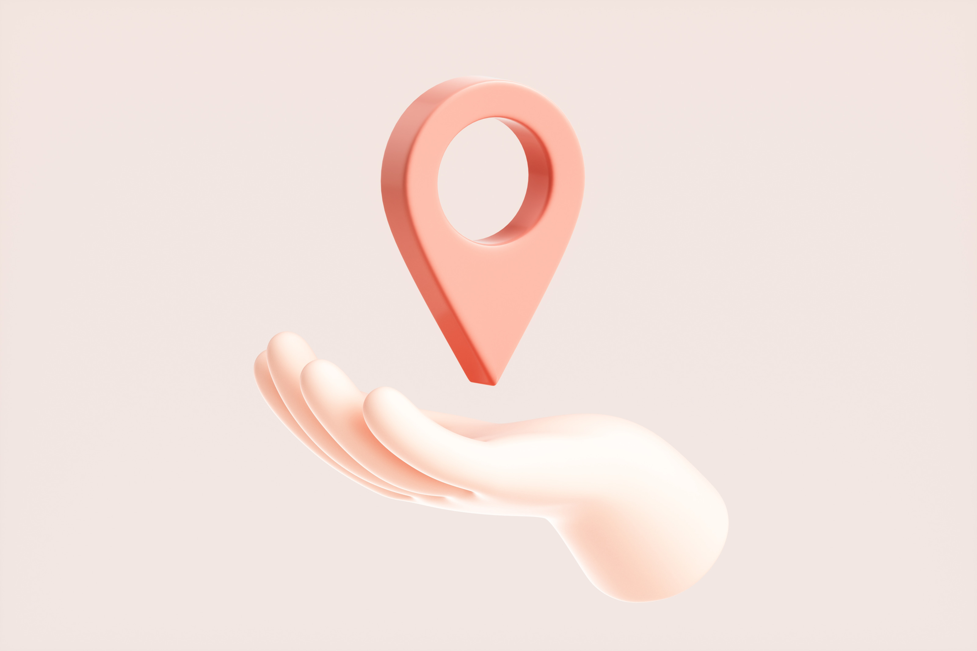 Wien: Standort - WKO