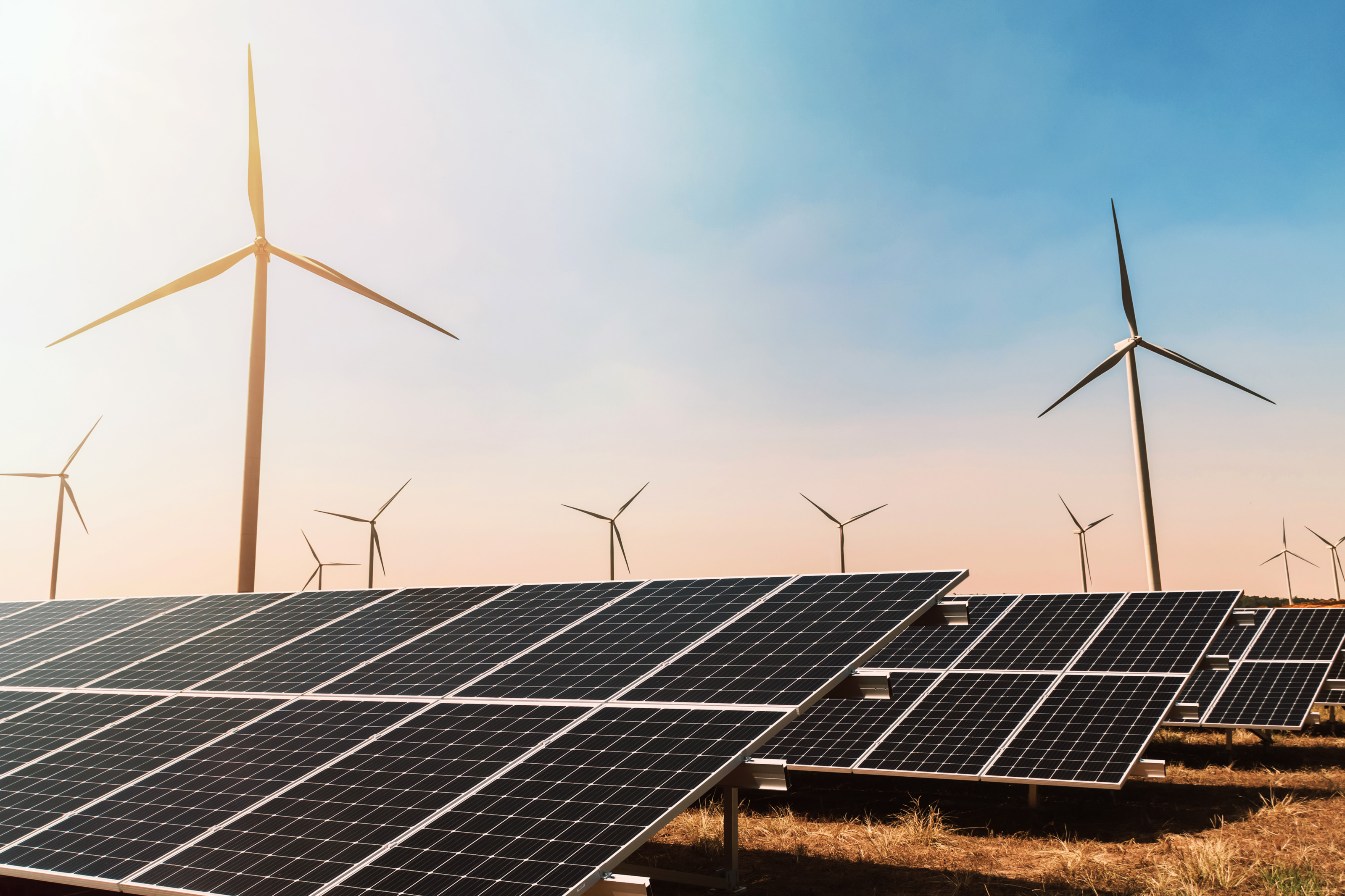 Webinar-Reihe: Das neue Elektrizitätswirtschaftsgesetz (ElWG) und die ...