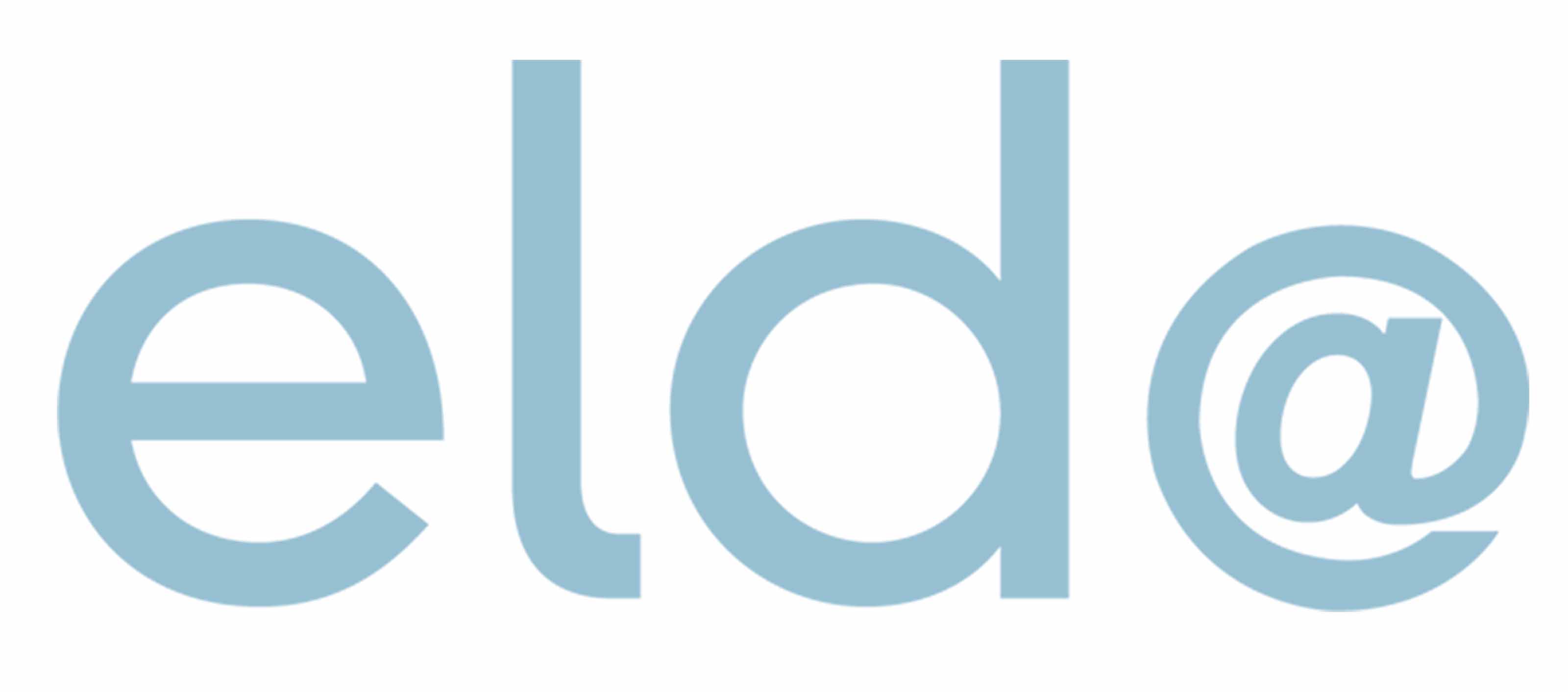 Vertragspartner ELDA - WKO